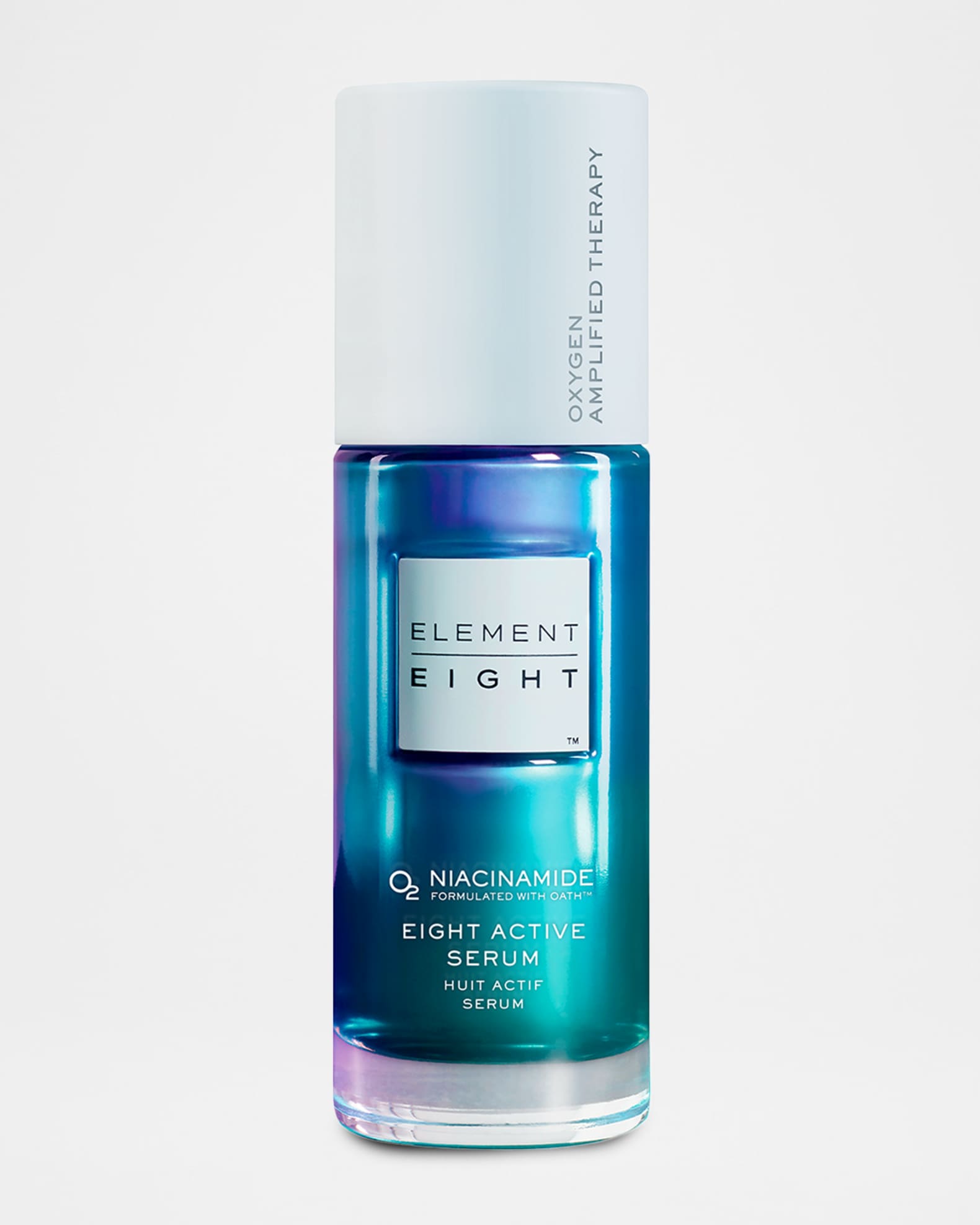 Element Eight Niacinamide Home & Away Duo (a $510 Value!) | Neiman Marcus