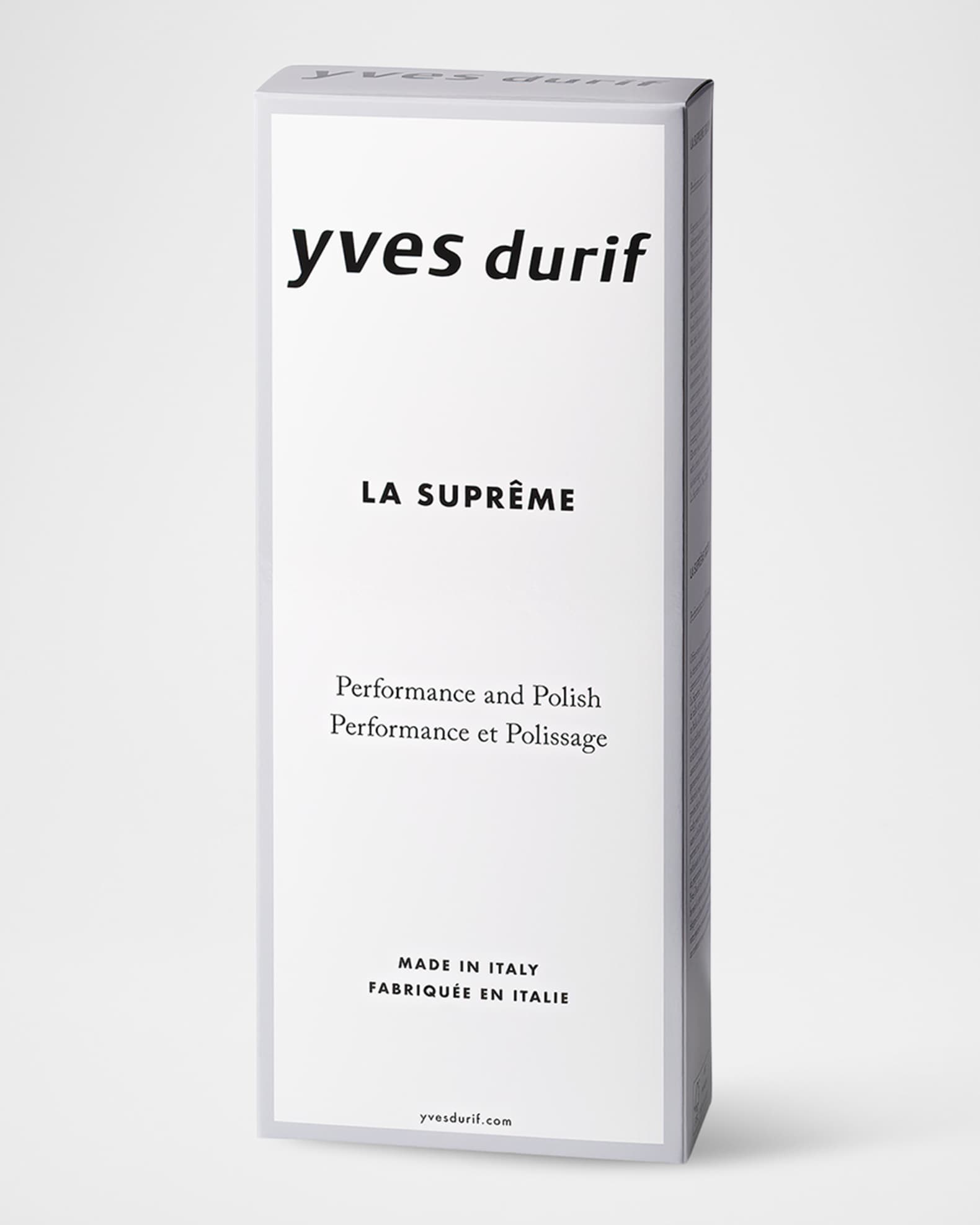 Yves Durif La Suprême Brush by Yves Durif | Neiman Marcus