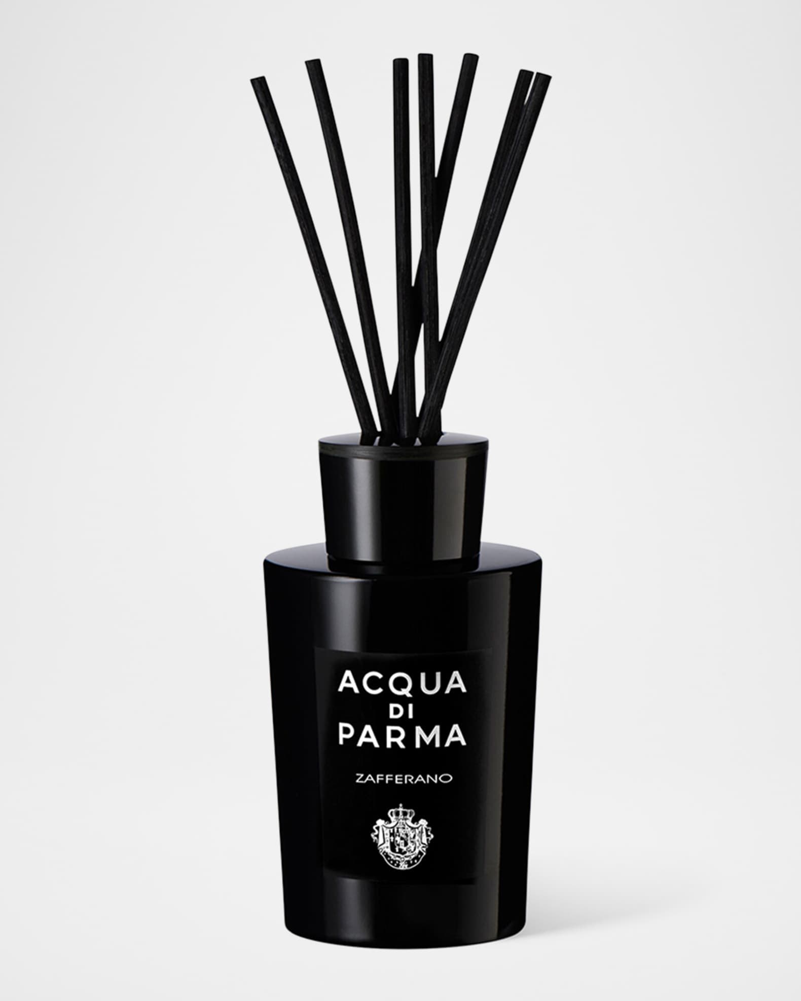Acqua di Parma Zafferano Diffuser, 6 oz. | Neiman Marcus
