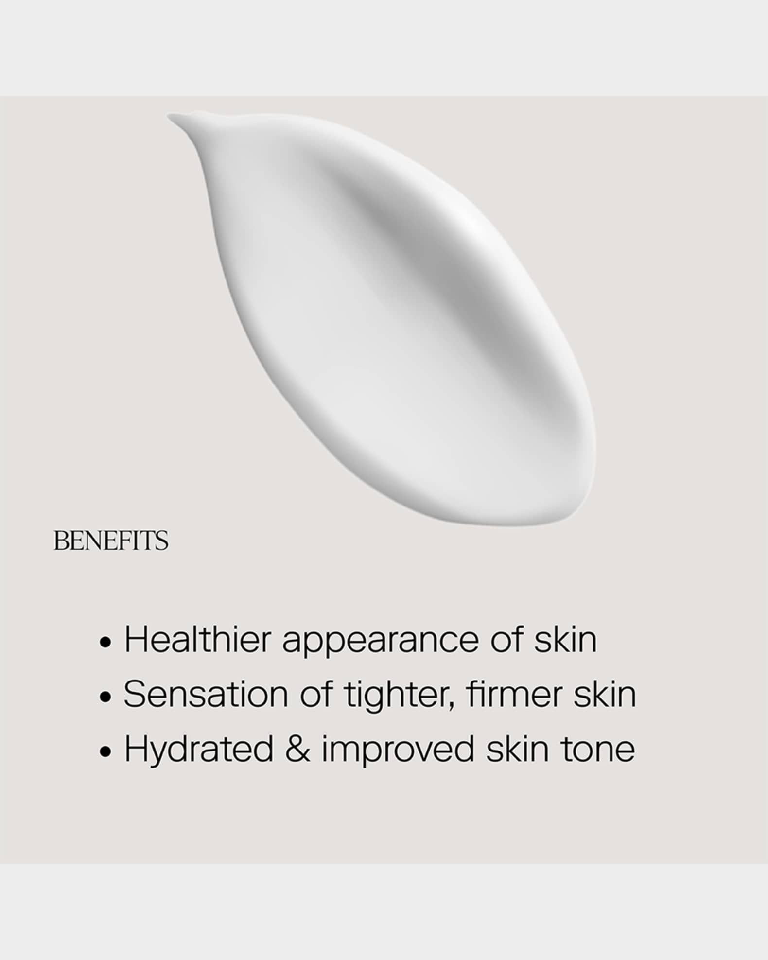 EXOCEUTICALS EXO BODY™ Advanced Body Lotion, 6.8 oz. | Neiman Marcus