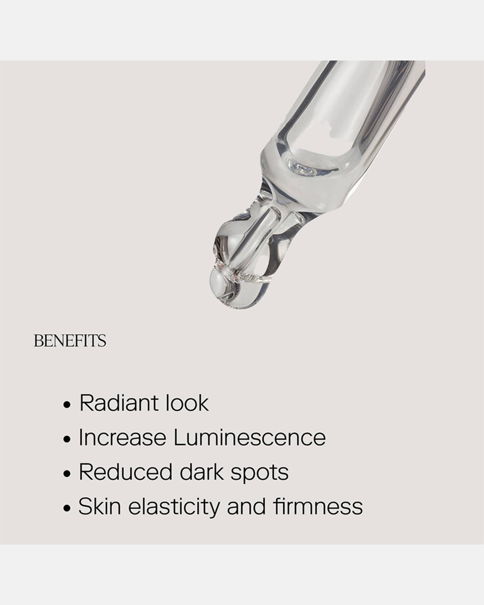EXOCEUTICALS EXO C-SERUM™ Vitamin C Treatment, 1 oz. | Neiman Marcus