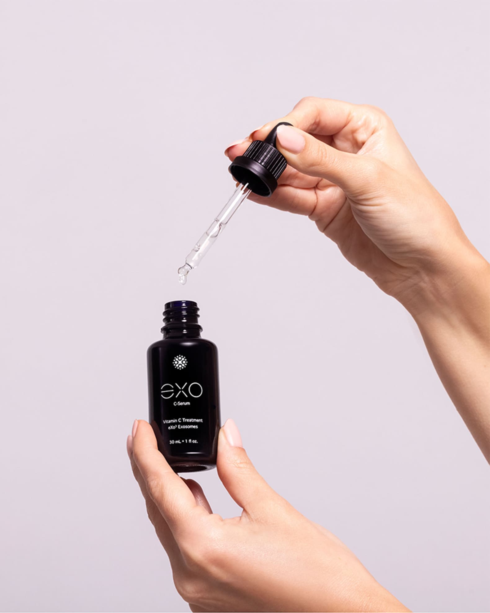 EXOCEUTICALS EXO C-SERUM™ Vitamin C Treatment, 1 oz. | Neiman Marcus