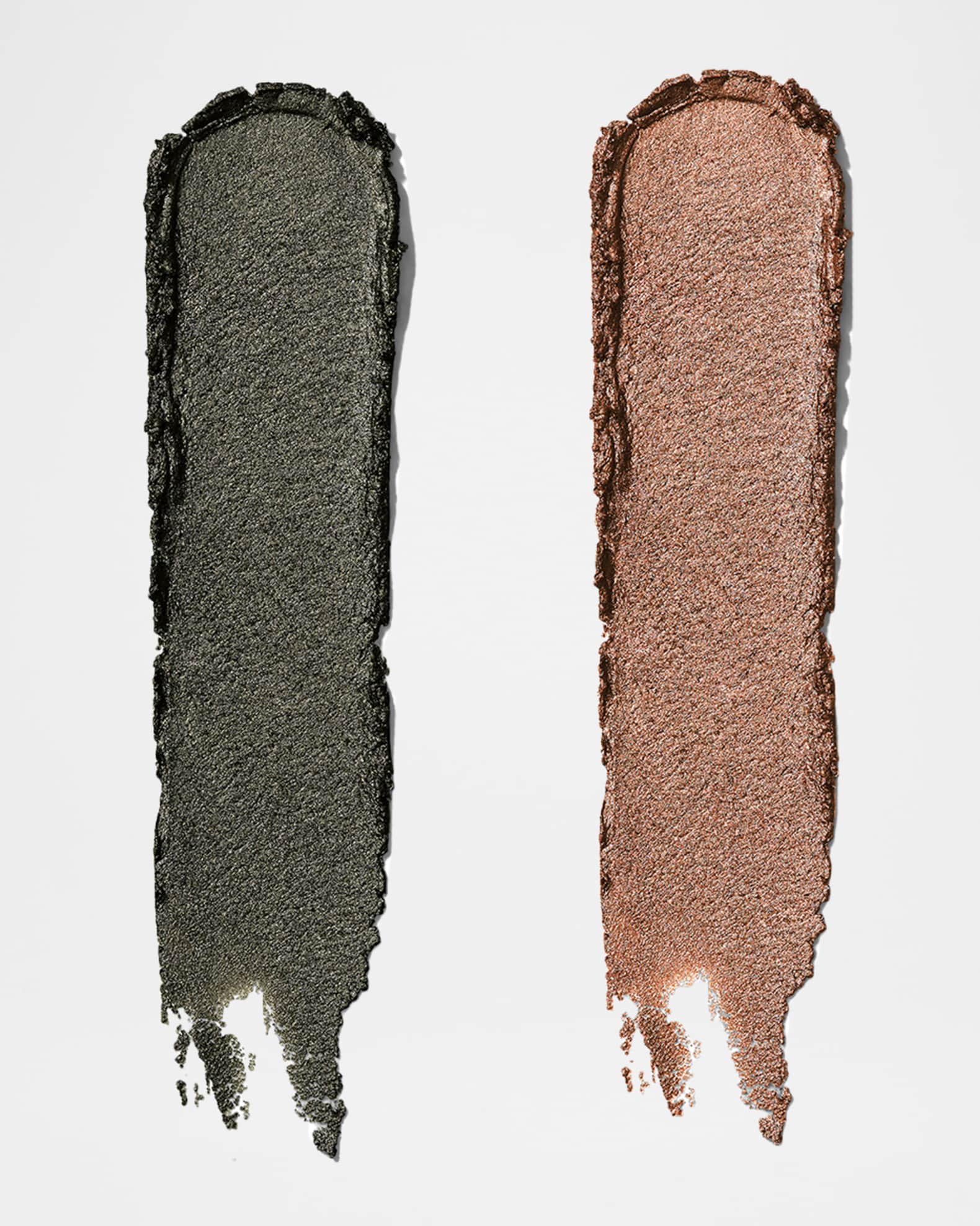 Bobbi Brown Dual Ended Long-Wear Cream Shadow Stick | Neiman Marcus