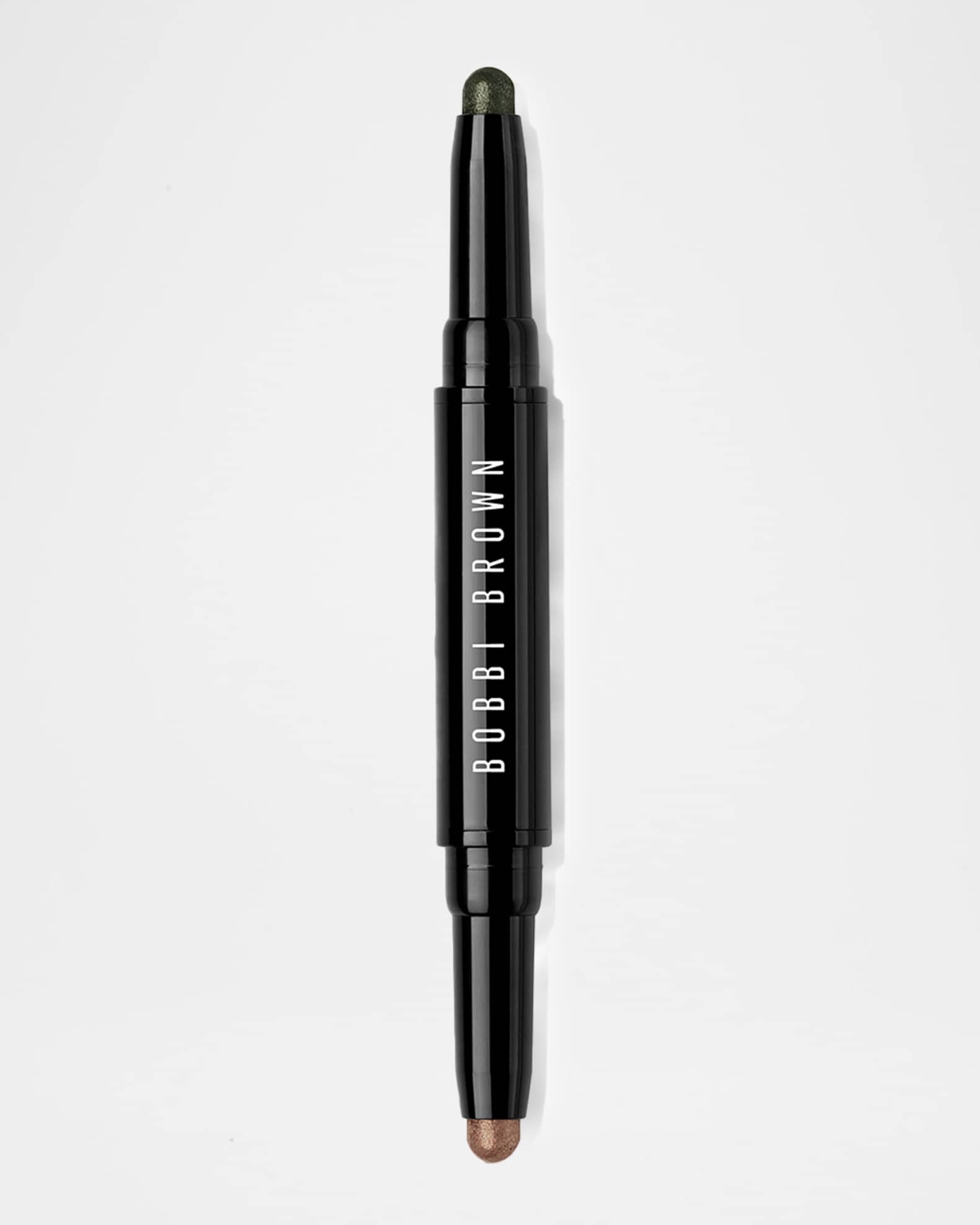 Bobbi Brown Dual Ended Long-Wear Cream Shadow Stick | Neiman Marcus