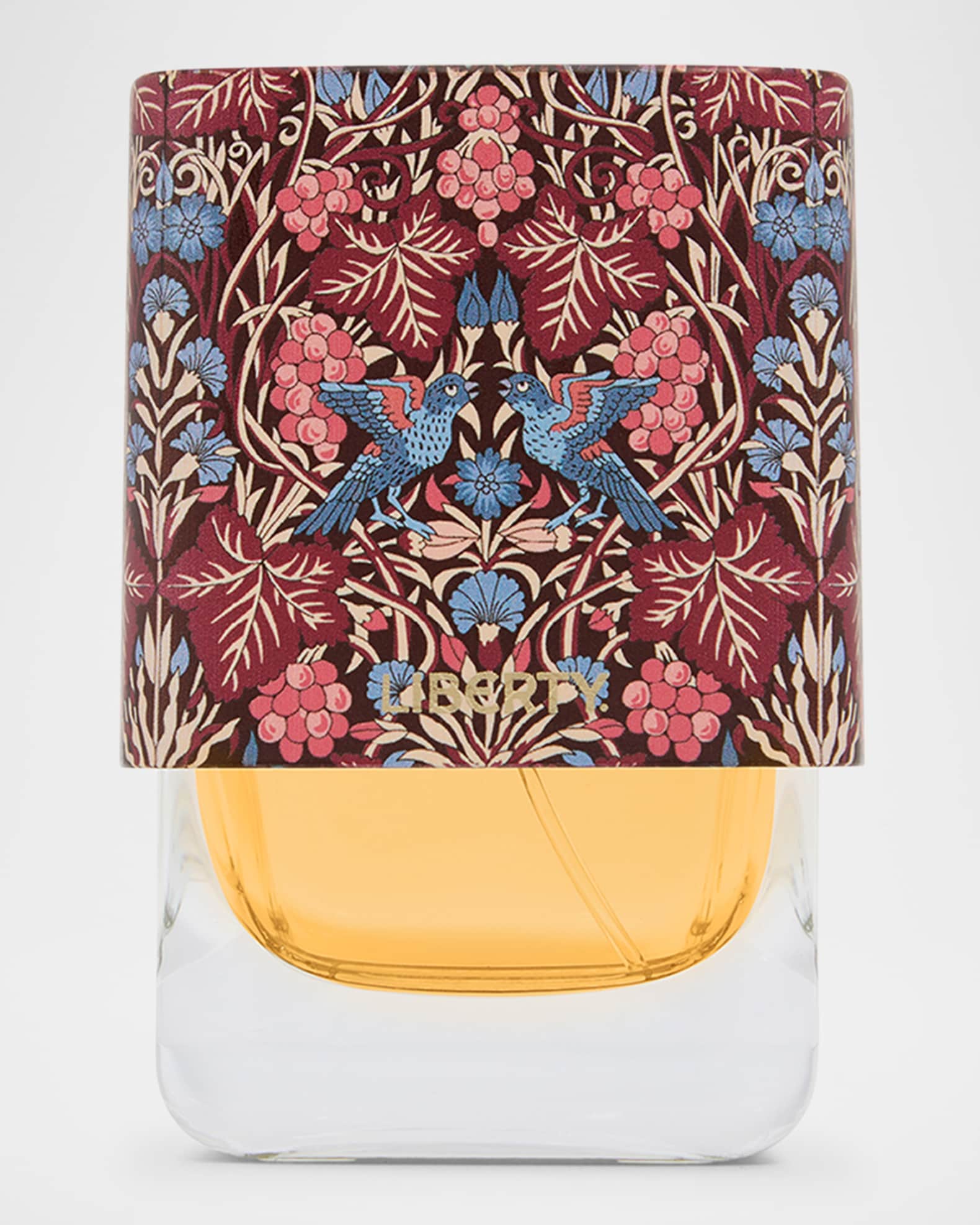Liberty LBTY. Vine Thief Eau de Parfum, 1.7 oz. | Neiman Marcus