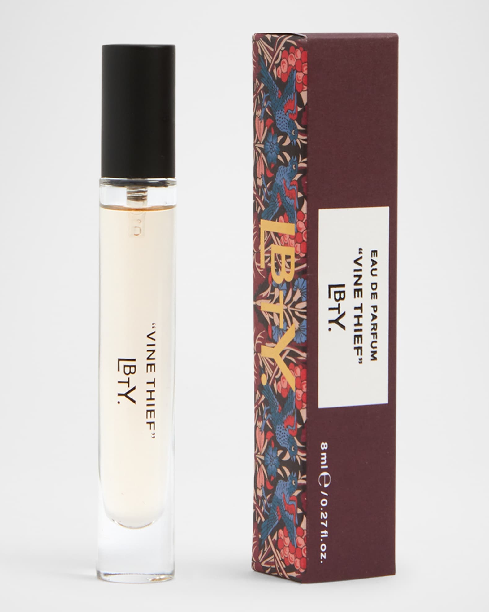 Liberty LBTY. Vine Thief Eau de Parfum, 0.27 oz. | Neiman Marcus