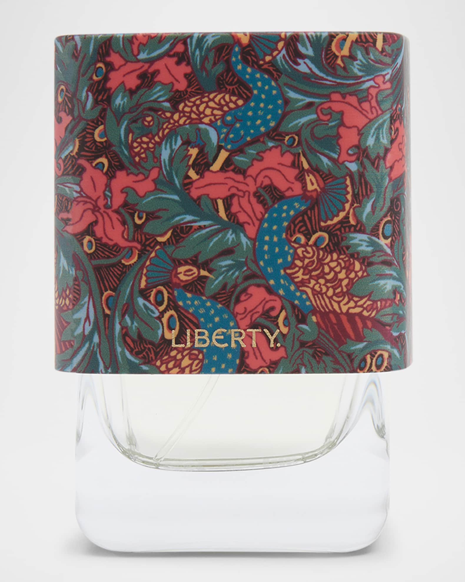 Liberty LBTY. Zephirine Eau de Parfum, 1.7 oz. | Neiman Marcus