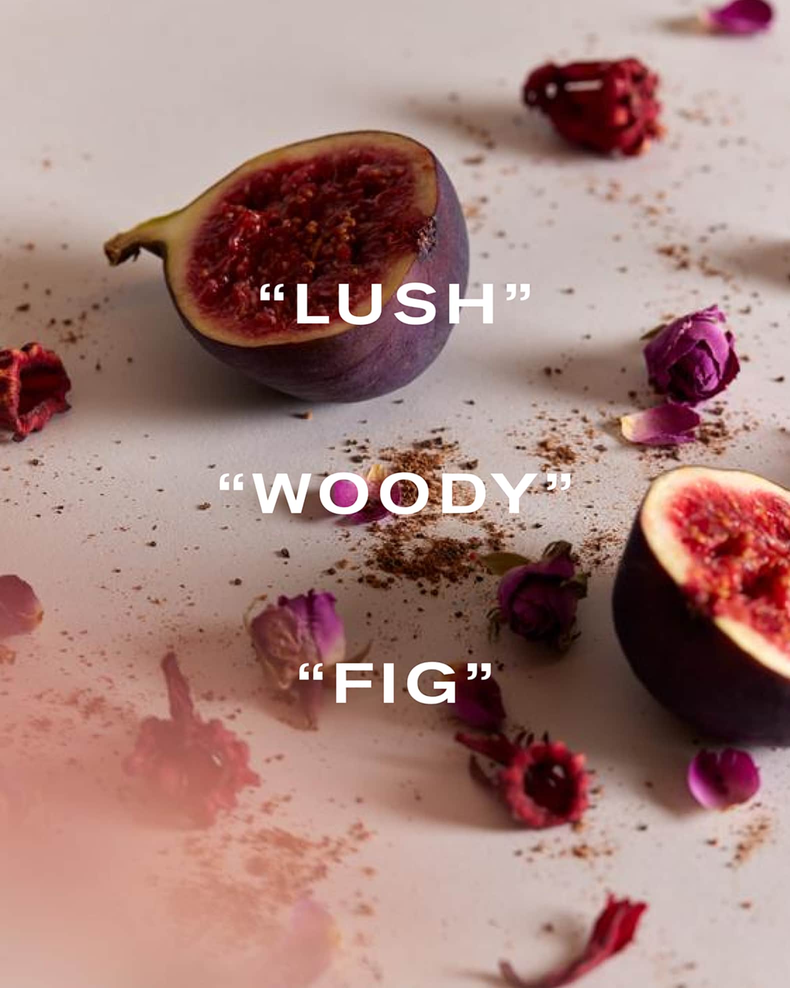 Liberty LBTY. Zephirine Eau de Parfum, 1.7 oz. | Neiman Marcus