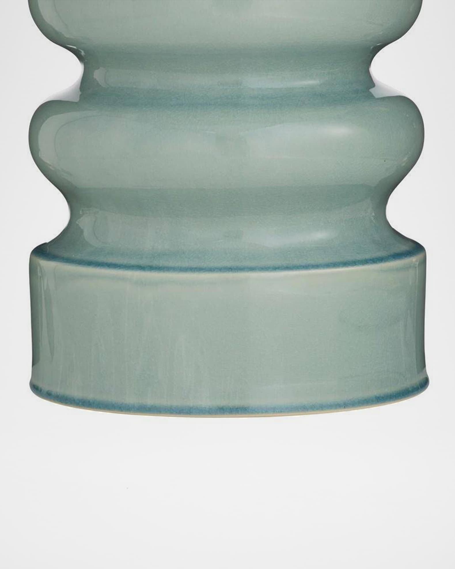 Arteriors Katrina 31" Table Lamp | Neiman Marcus
