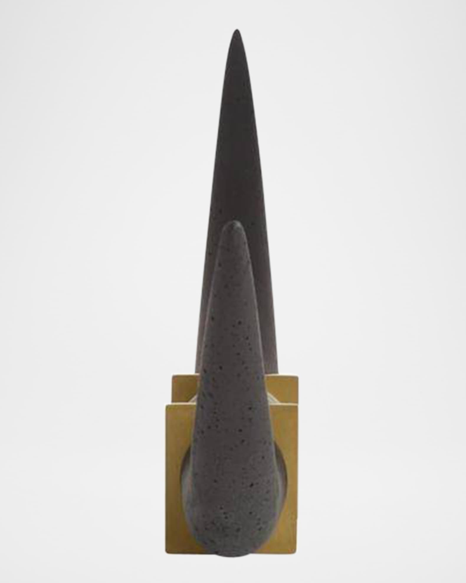 Arteriors Jacari Sculpture | Neiman Marcus