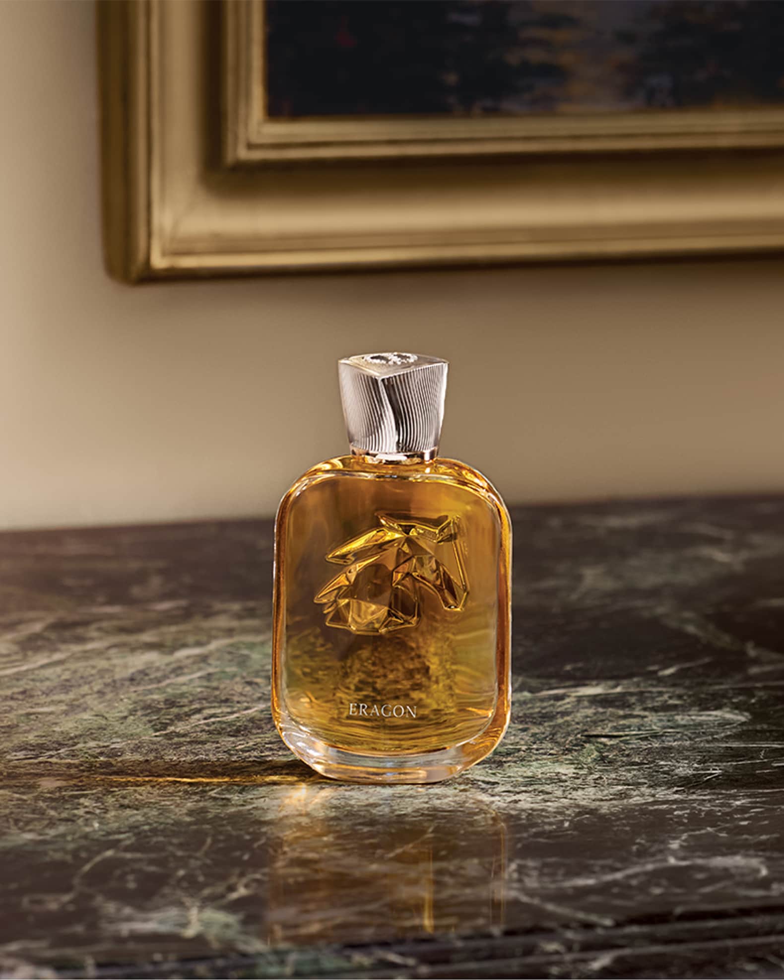 Parfums de Marly Eragon Eau de Parfum, 3.4 oz. | Neiman Marcus