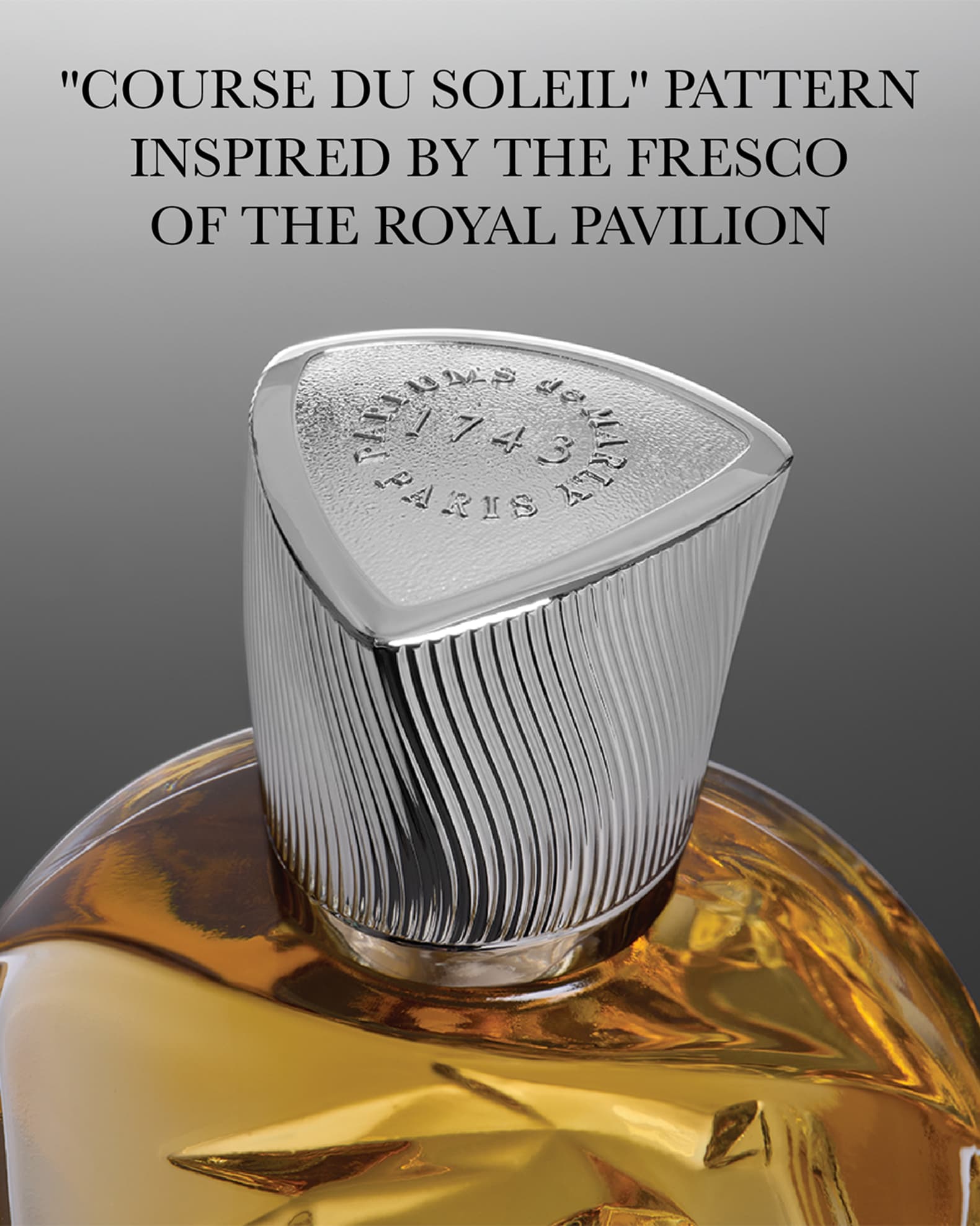 Parfums de Marly Eragon Eau de Parfum, 3.4 oz. | Neiman Marcus