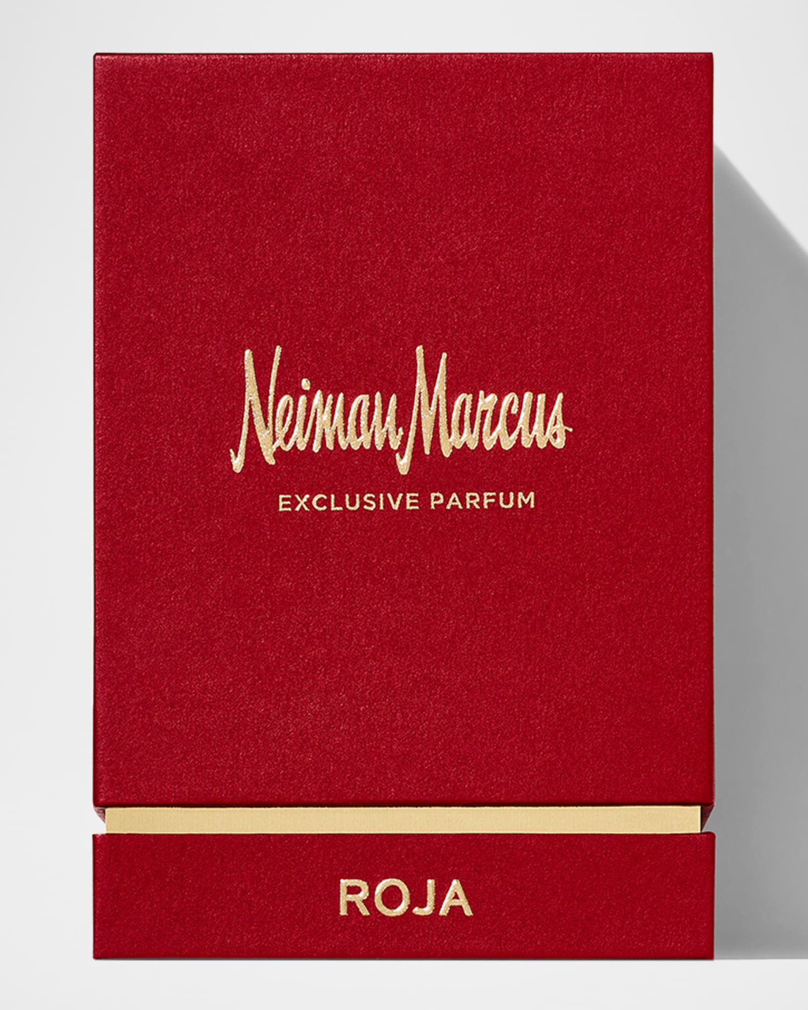 ROJA Roja Neiman Marcus Parfum, 1.7 oz. | Neiman Marcus