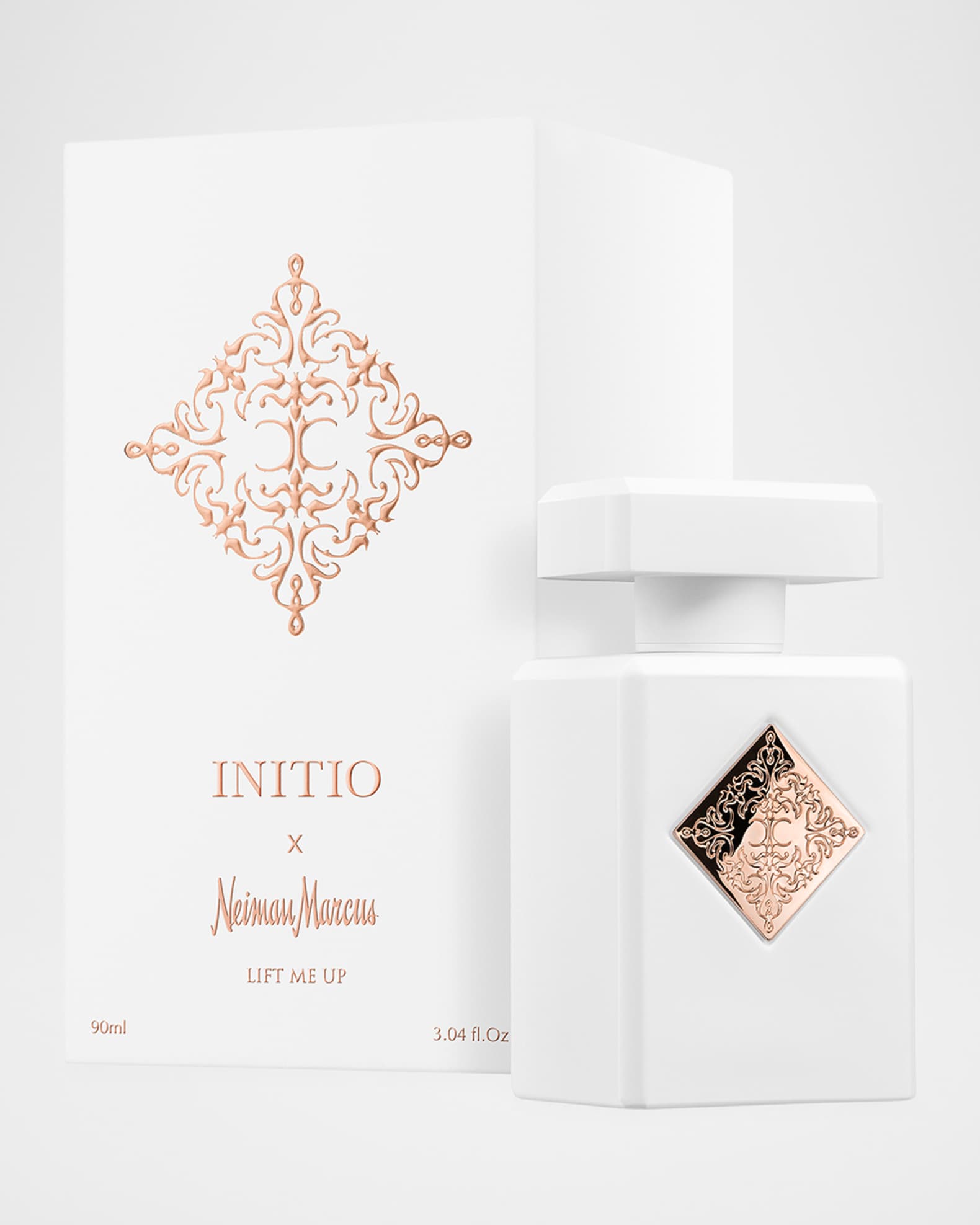 Initio Parfums Prives Lift Me Up Extrait de Parfum, 3 oz. | Neiman Marcus