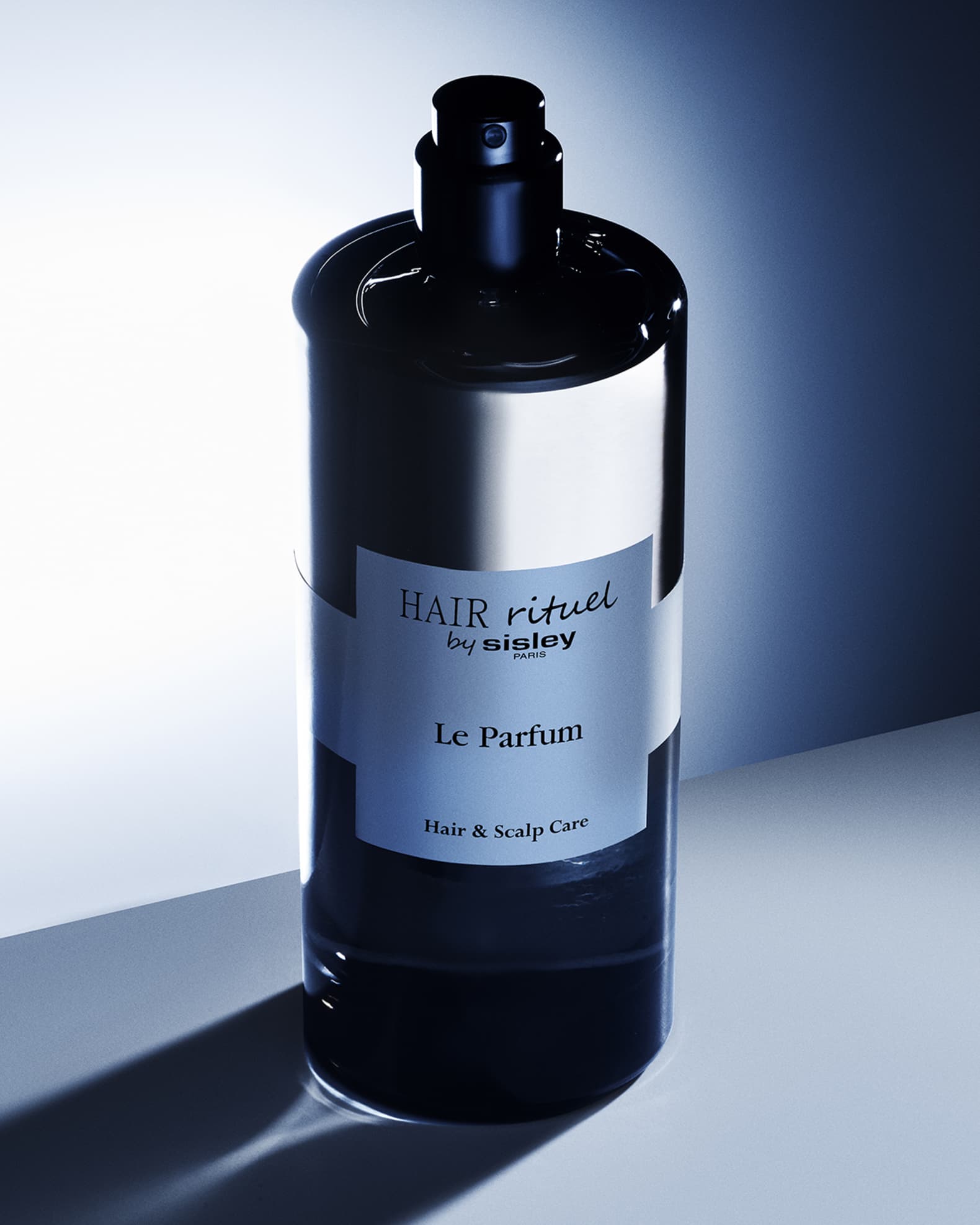 Sisley Paris Hair Rituel Le Parfum | Neiman Marcus