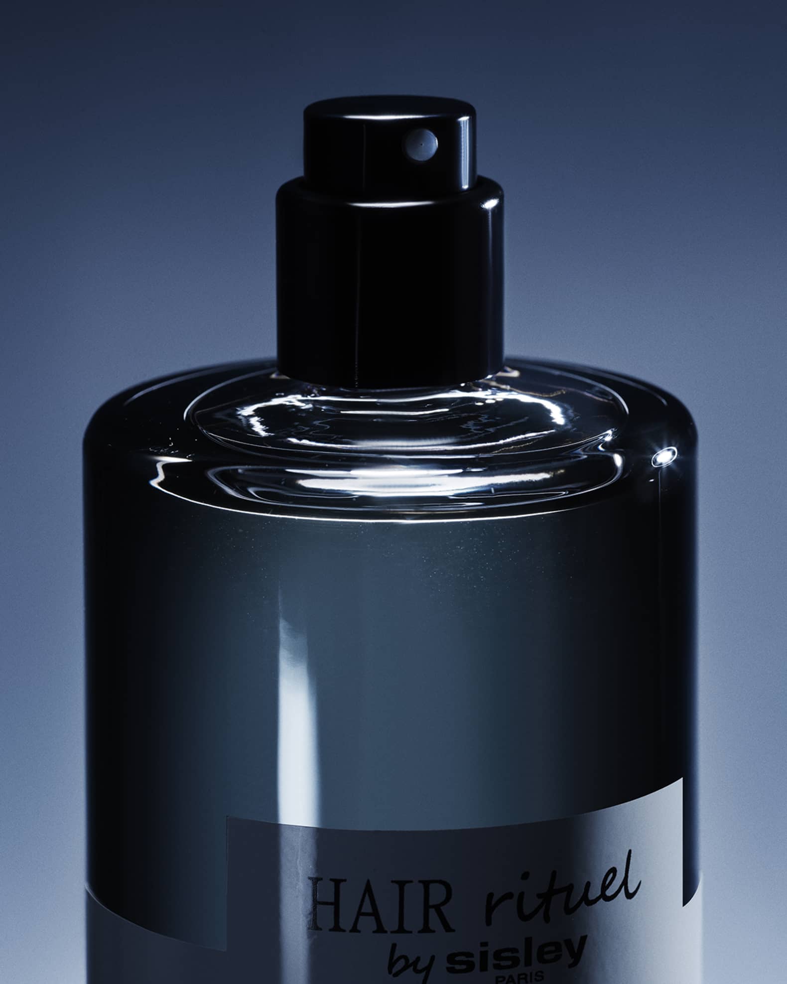 Sisley Paris Hair Rituel Le Parfum | Neiman Marcus