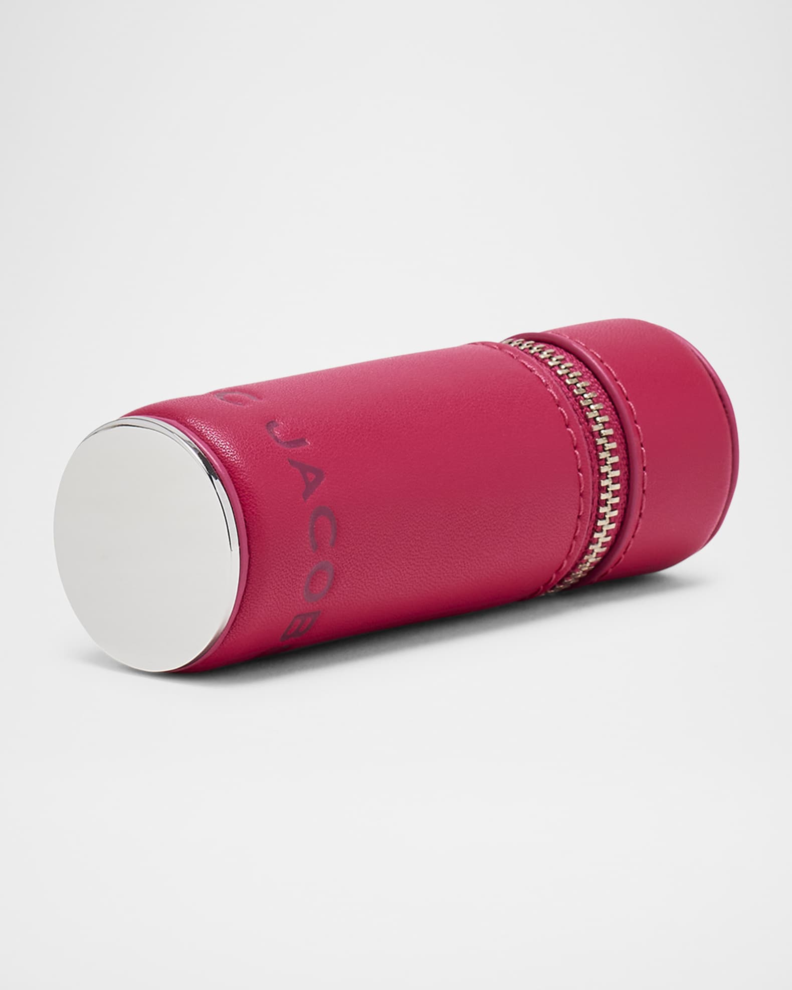 Marc Jacobs The Lipstick Case Charm | Neiman Marcus