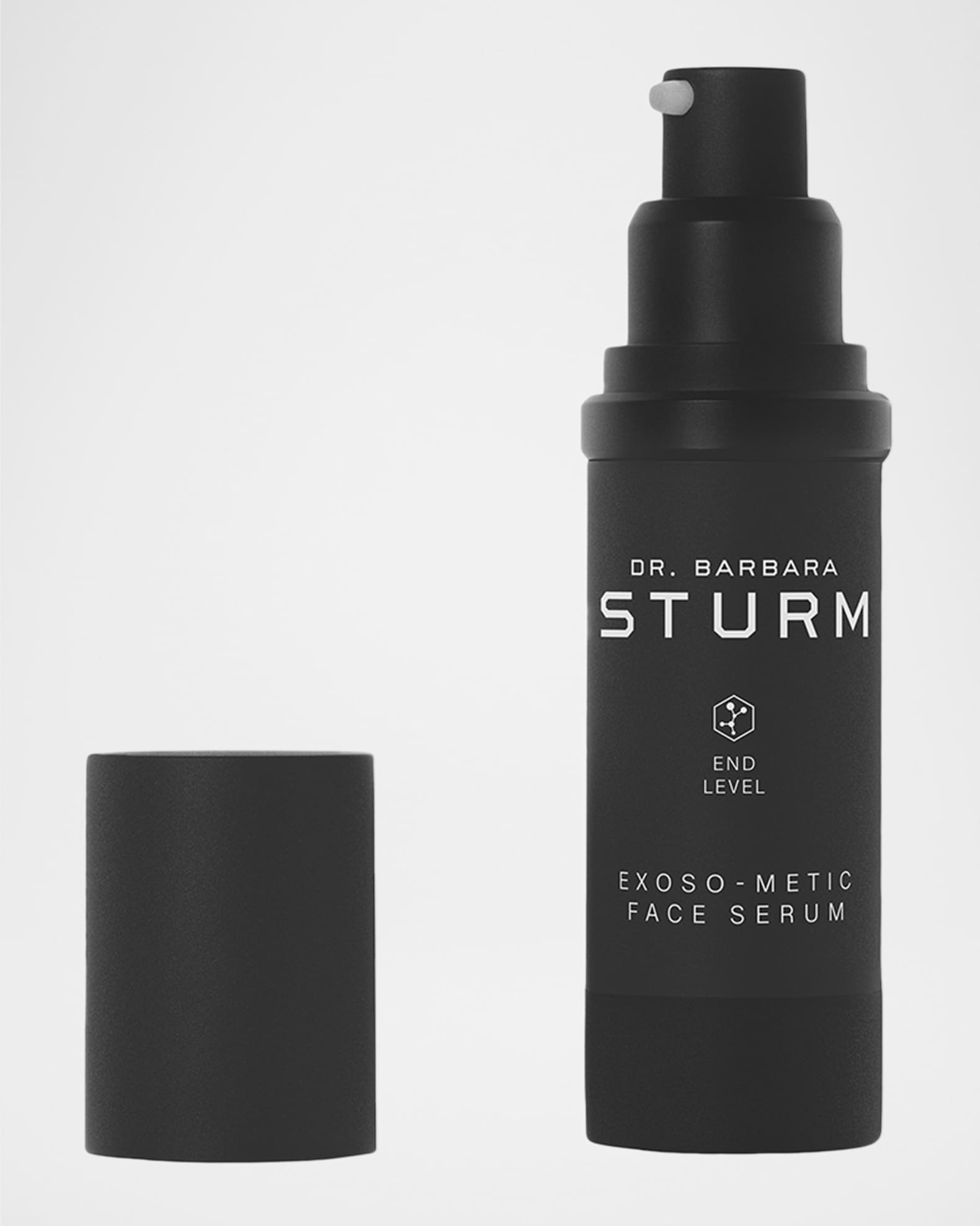 Dr. Barbara Sturm Exoso-Metic Face Serum, 1 oz. | Neiman Marcus