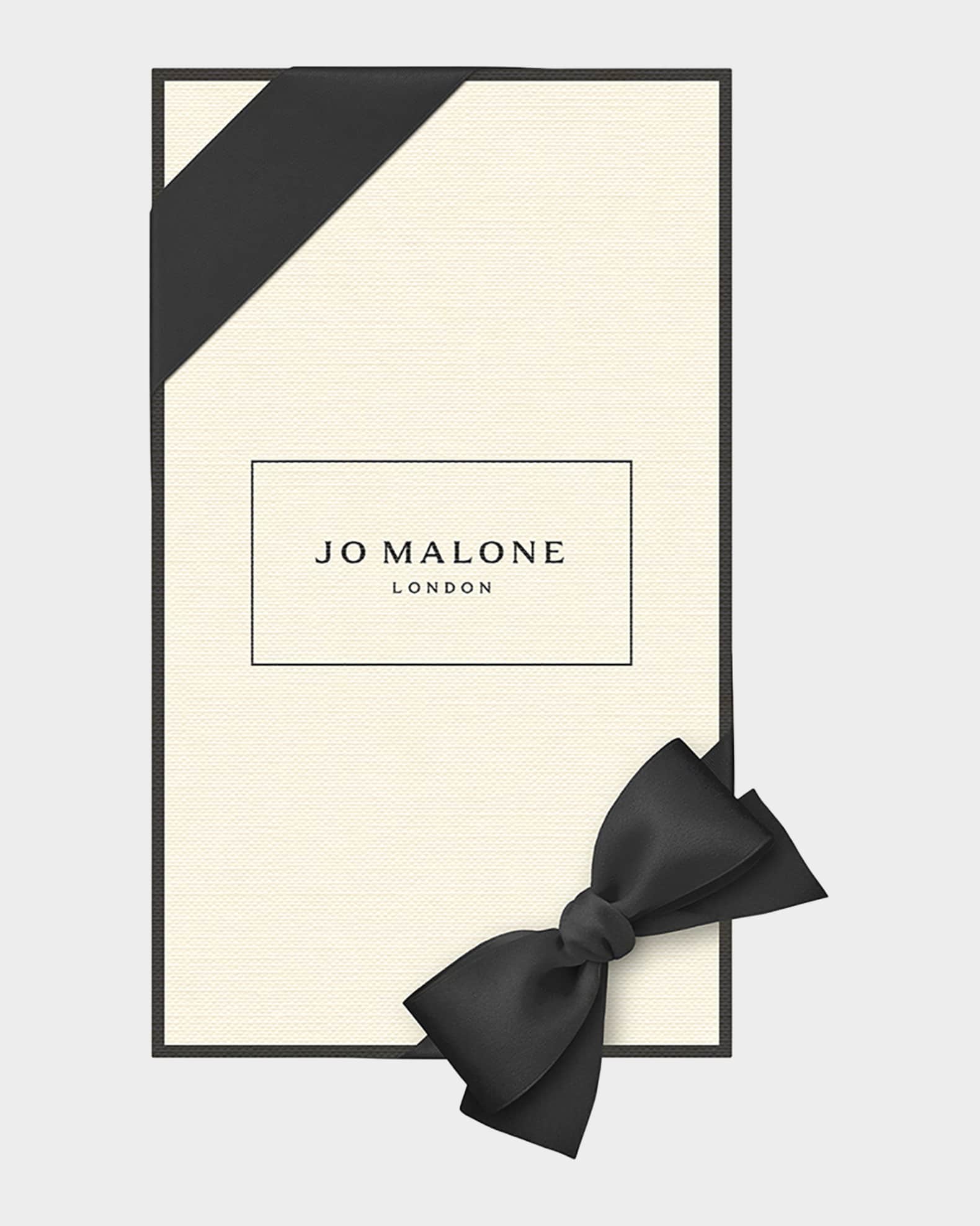 Jo Malone London Orange Bitters Diffuser | Neiman Marcus