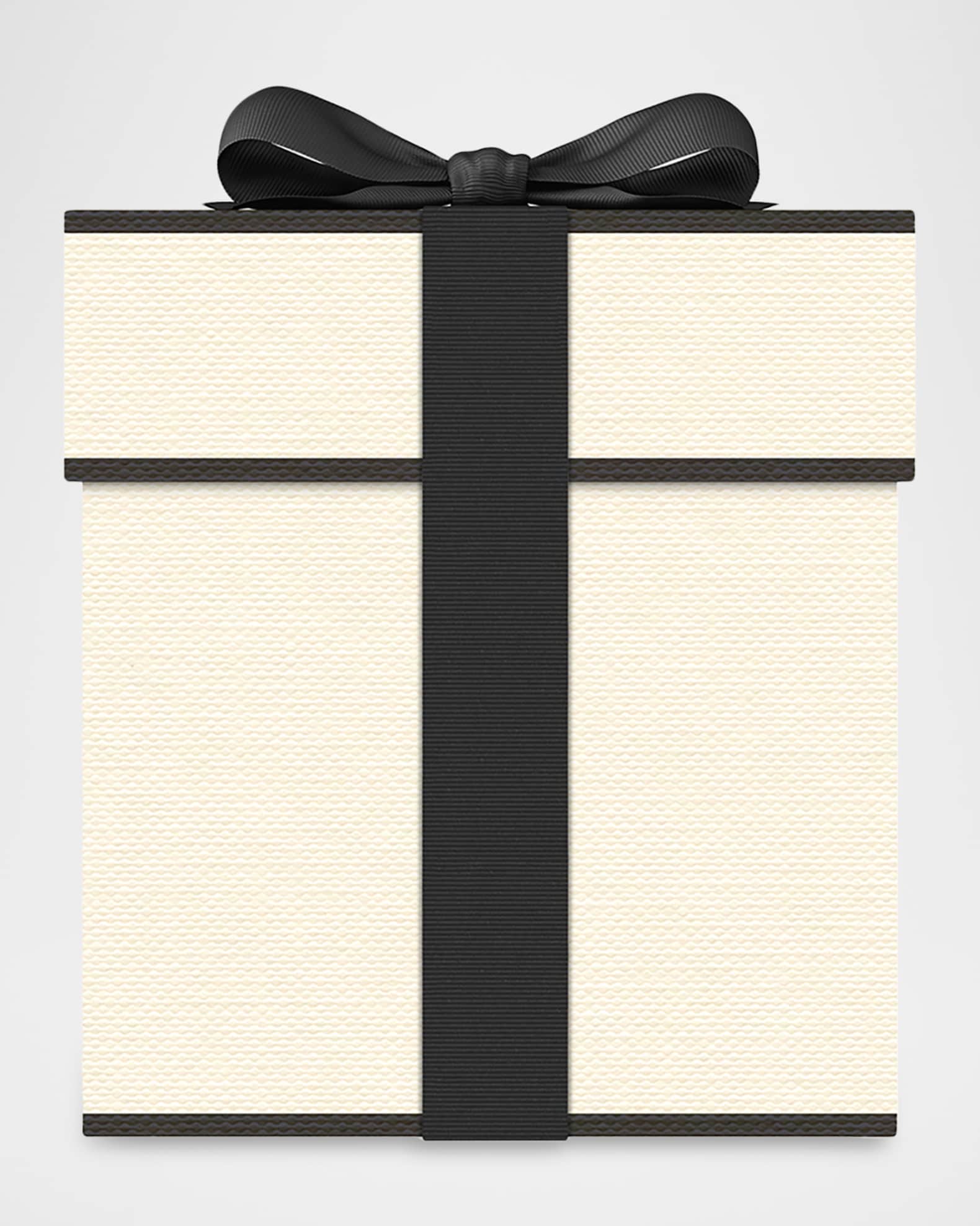 Jo Malone London Golden Barley Classic Candle, 7 oz. | Neiman Marcus