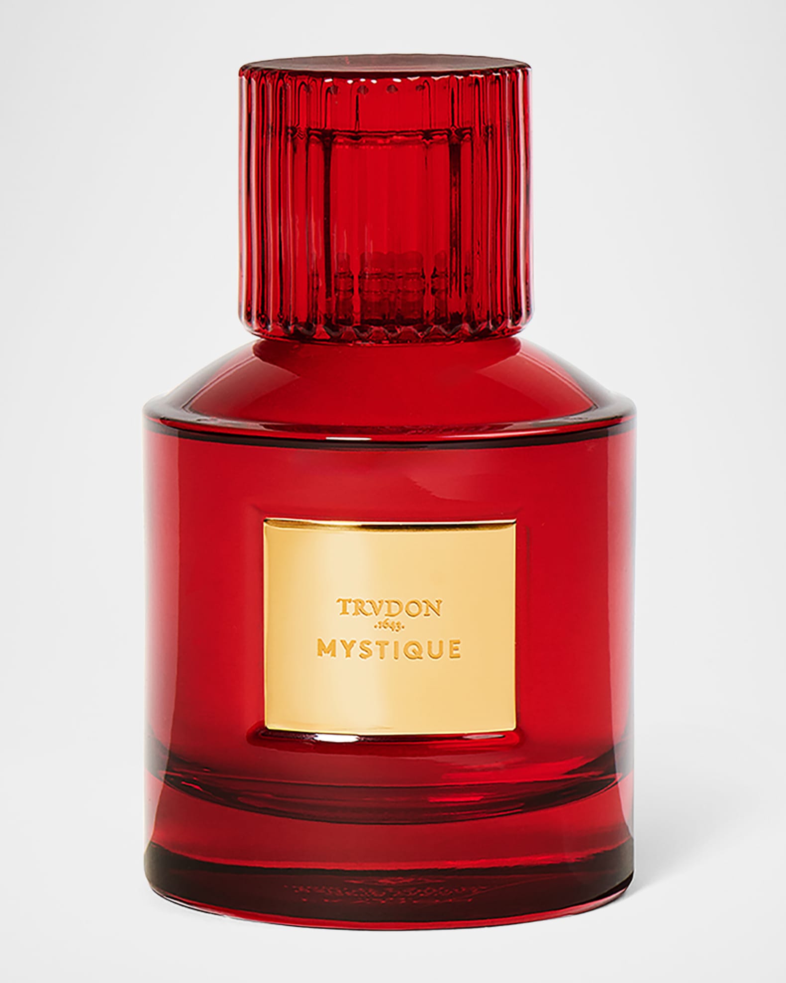 Trudon Mystique Parfum, 3.4 oz. | Neiman Marcus