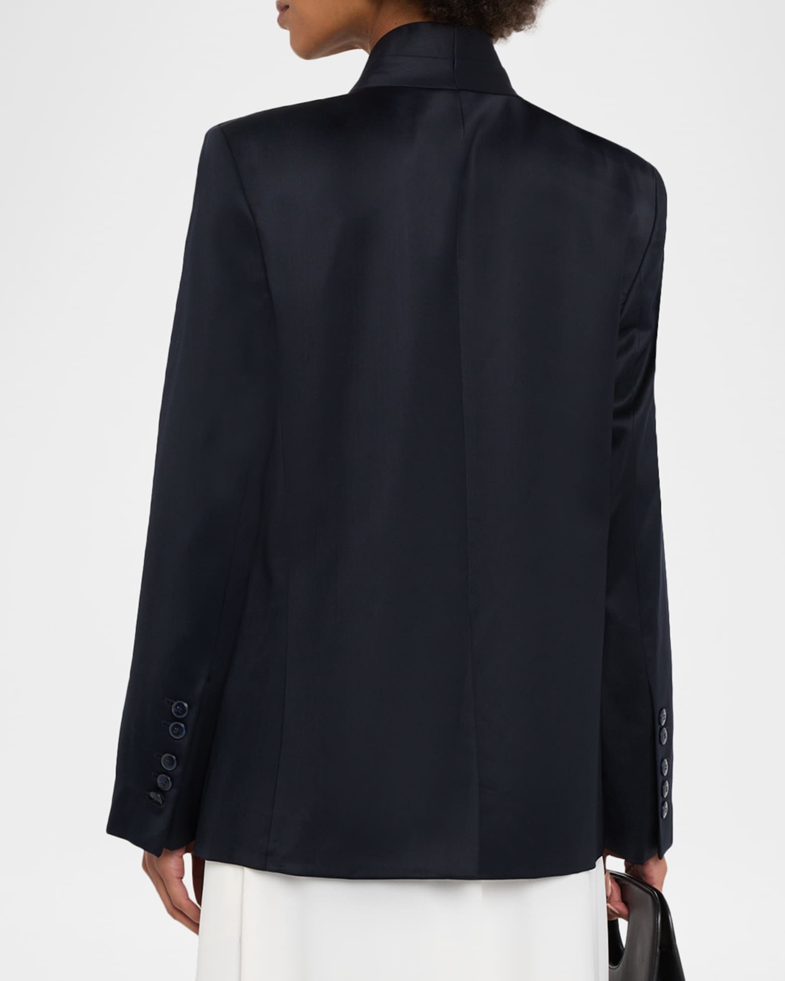 TWP New Dinner Jacket | Neiman Marcus