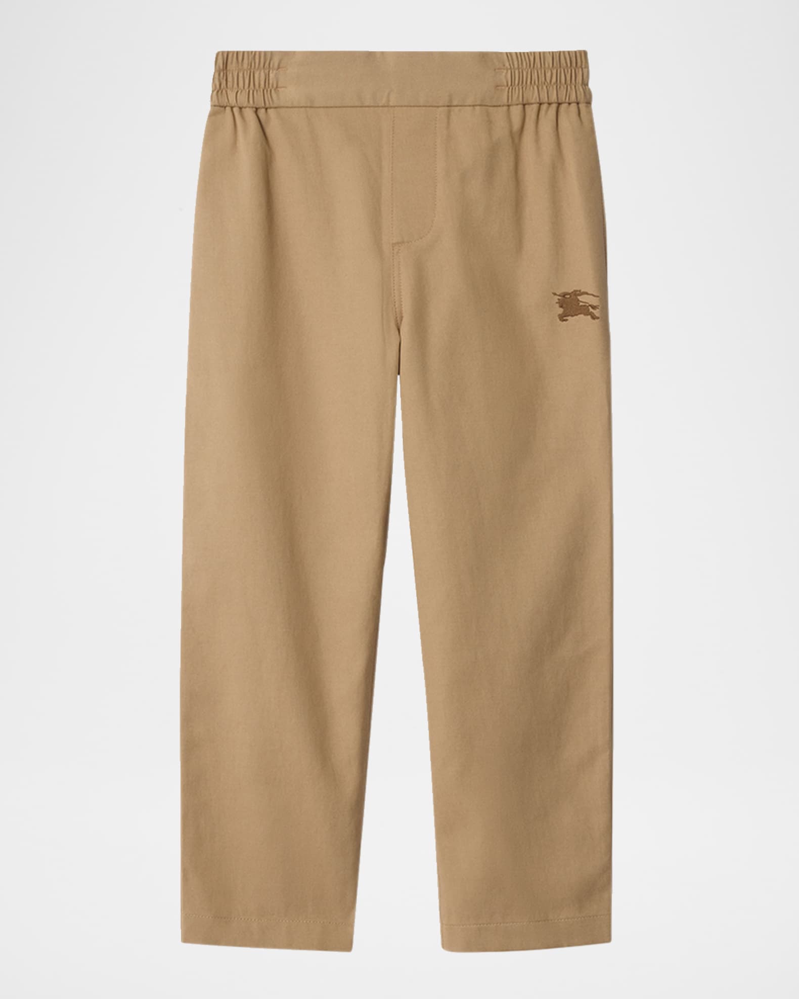 Boy's Titan Chino Pants | Neiman Marcus