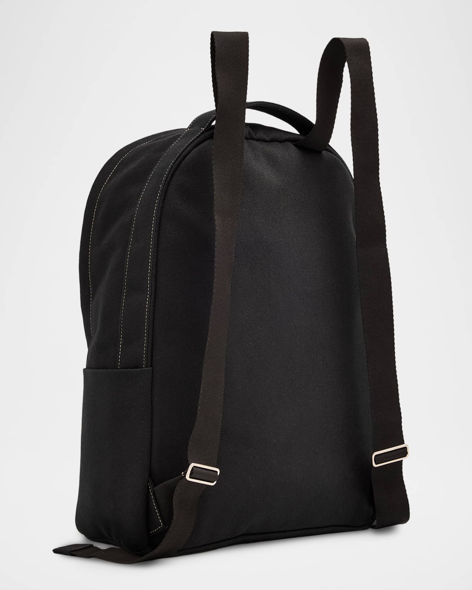 the row backpack men