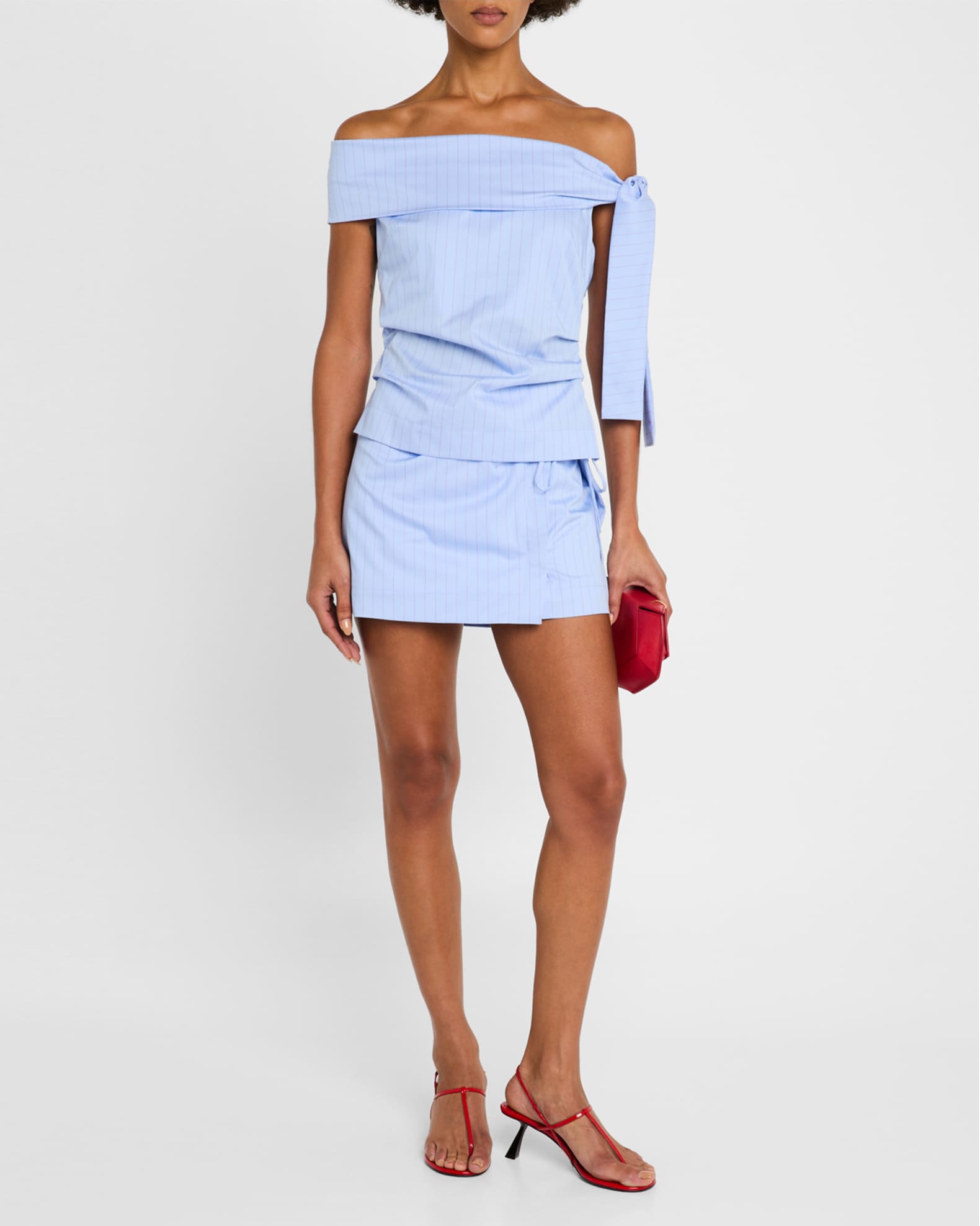 Lori Collection | Neiman Marcus