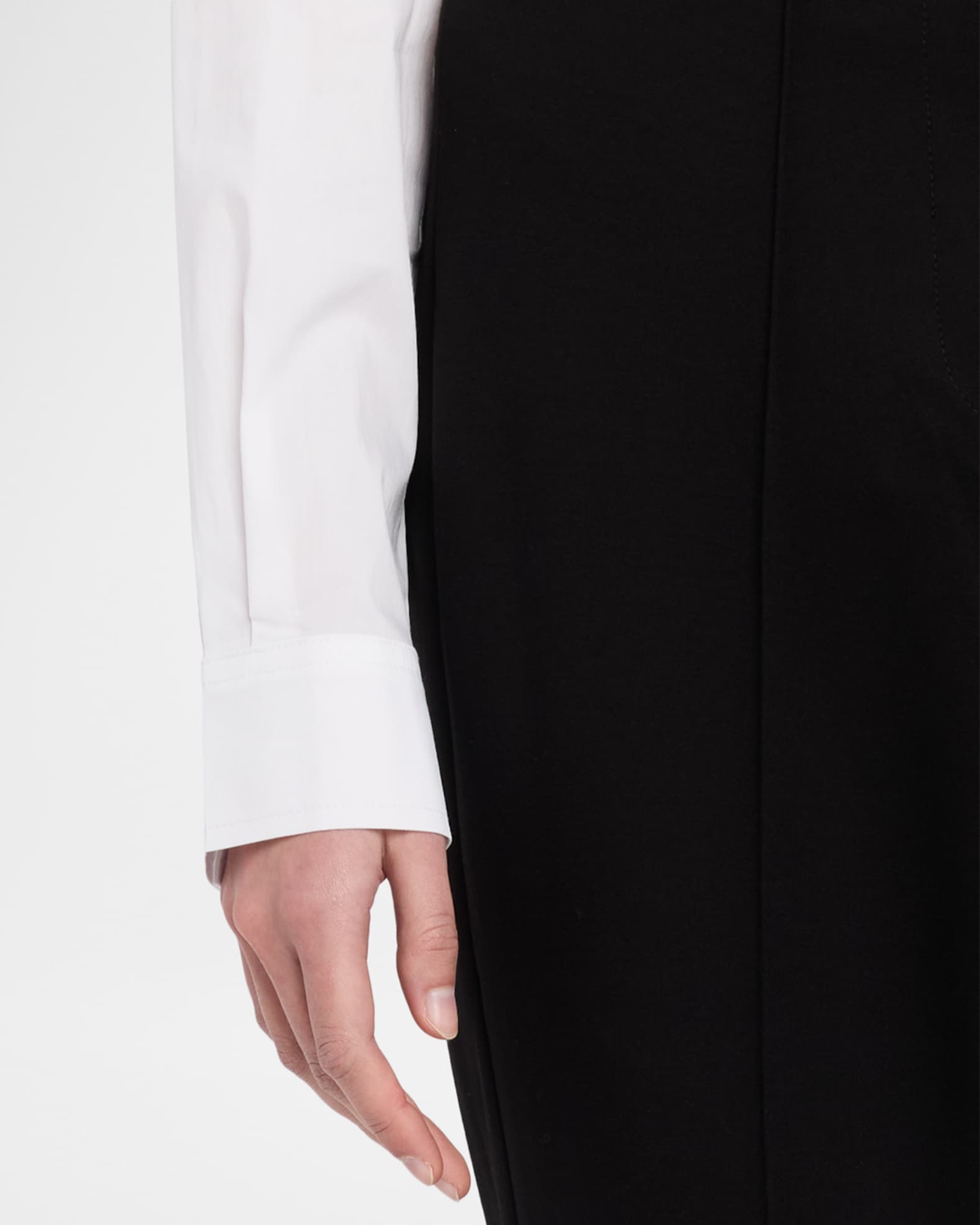 Favorite Daughter The Devin Flare Pants | Neiman Marcus