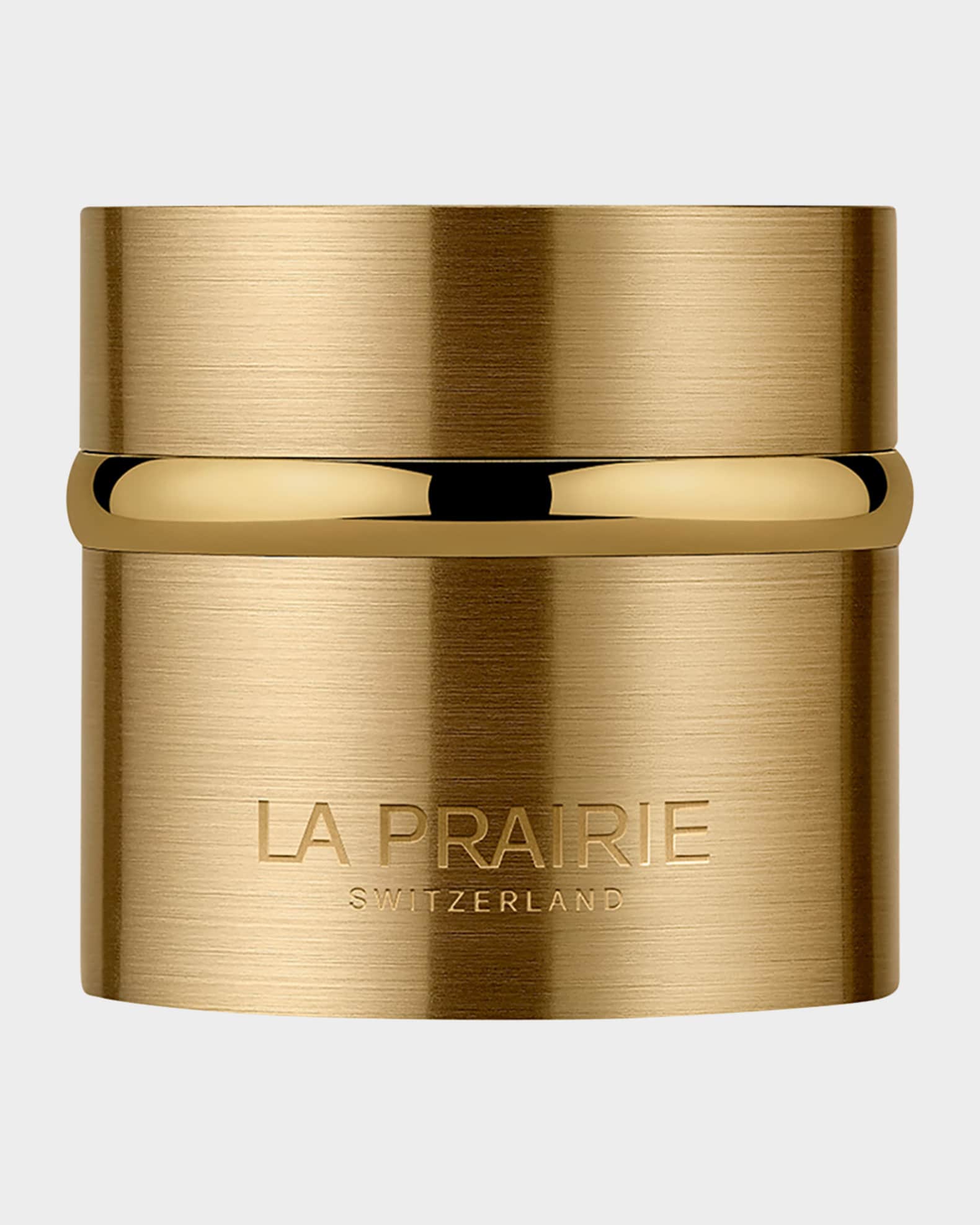 La Prairie Pure Gold Radiance Cream, 1.7 oz. | Neiman Marcus