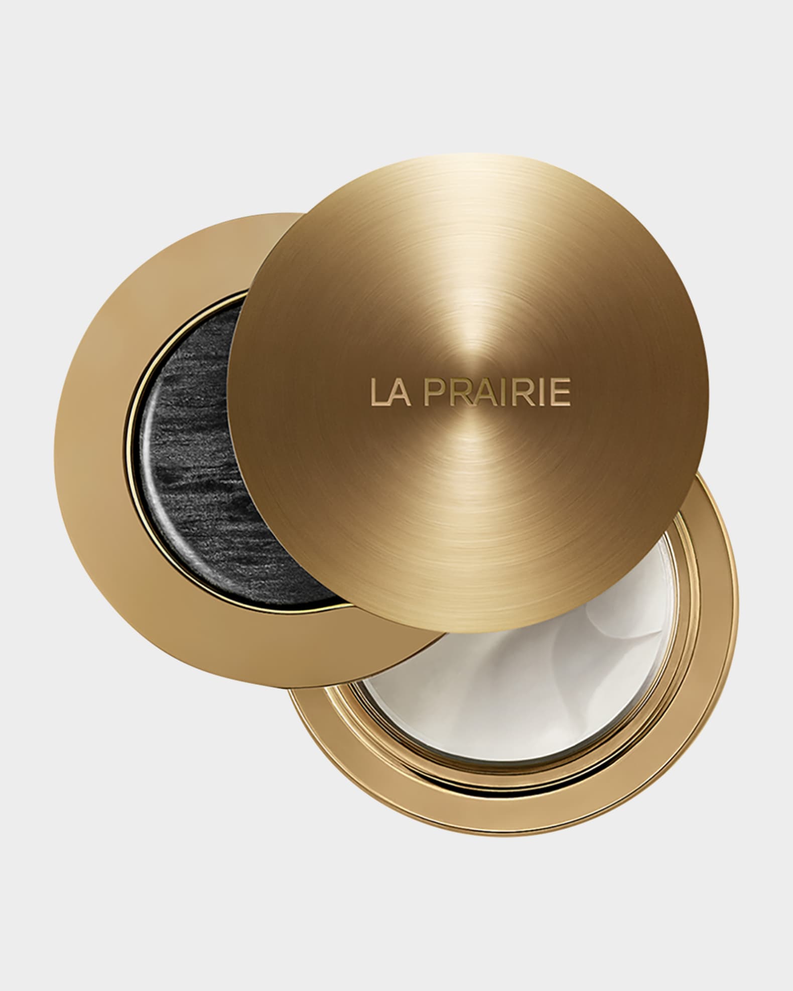 La Prairie Pure Gold Radiance Nocturnal Balm, 1.1 oz. | Neiman Marcus