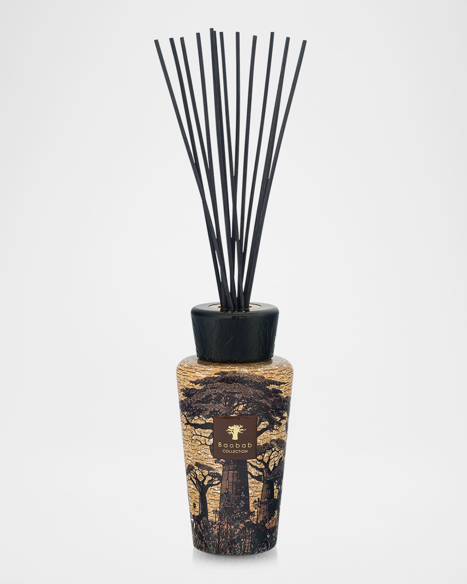 Baobab Collection Sacred Trees Mankono Diffuser, 16.9 oz. | Neiman Marcus
