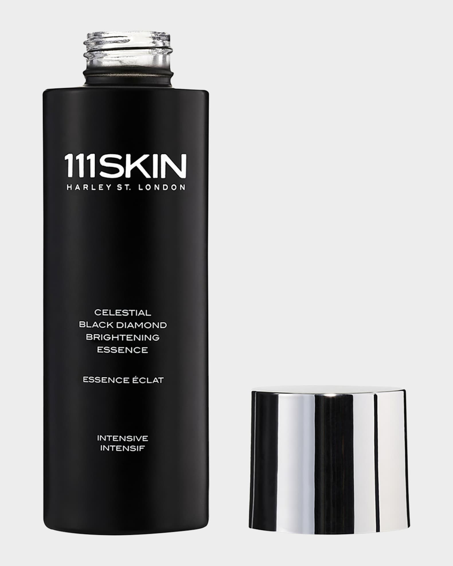 111SKIN Celestial Black Diamond Brightening Essence, 3.4 oz. | Neiman ...