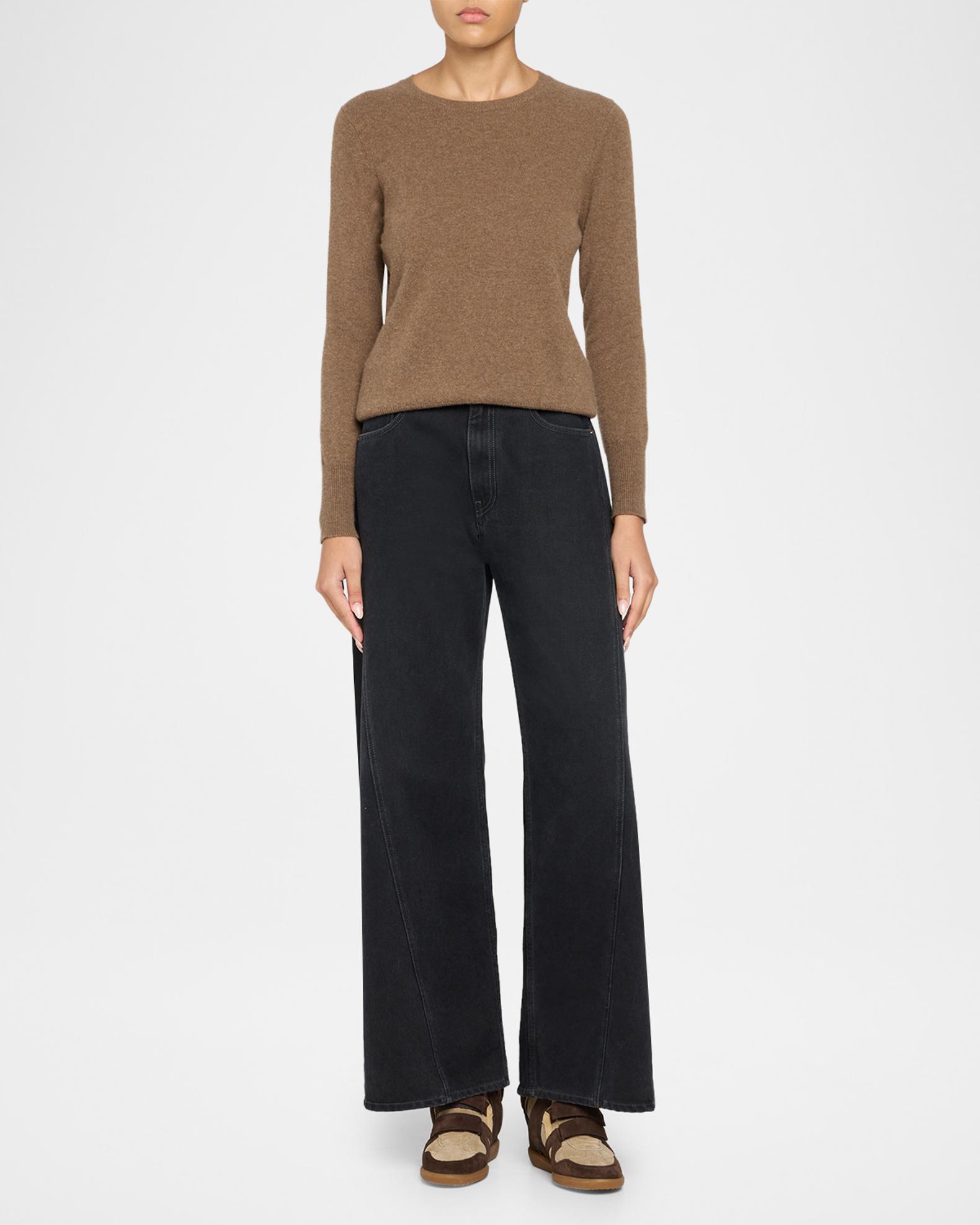 Isabel Marant Bekett Suede High-Top Platform Sneakers | Neiman Marcus
