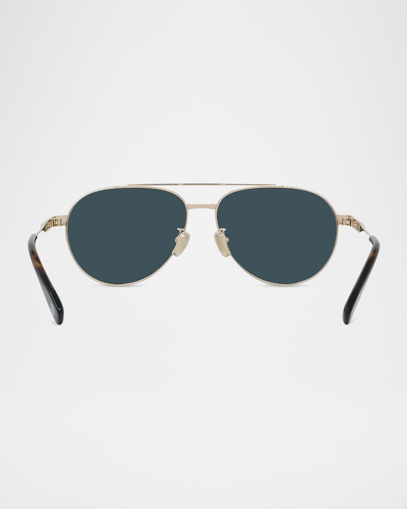 Vuarnet Men's Horizon 03 Aviator Sunglasses | Neiman Marcus