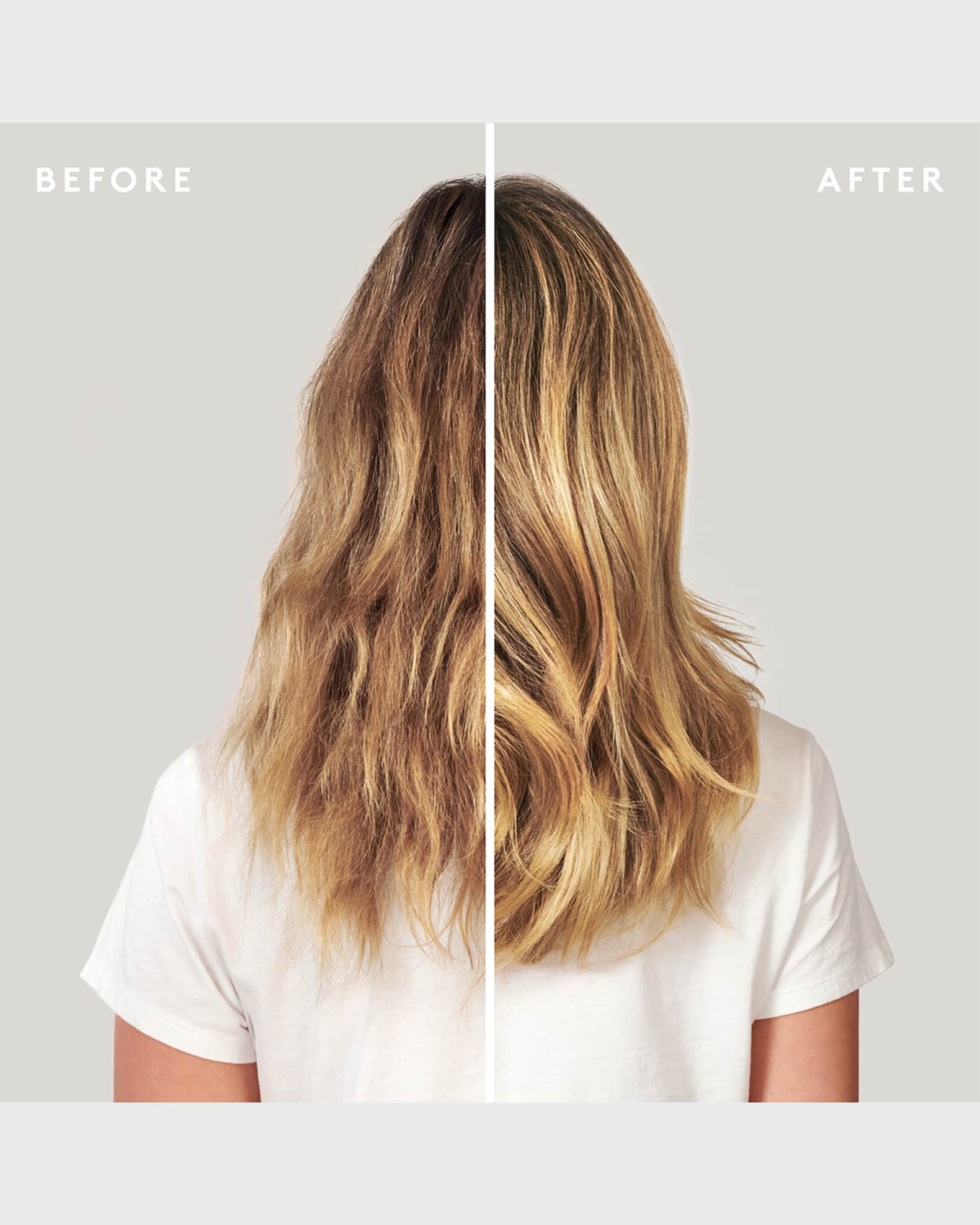 Virtue Restorative Treatment 2-Piece Collection | Neiman Marcus