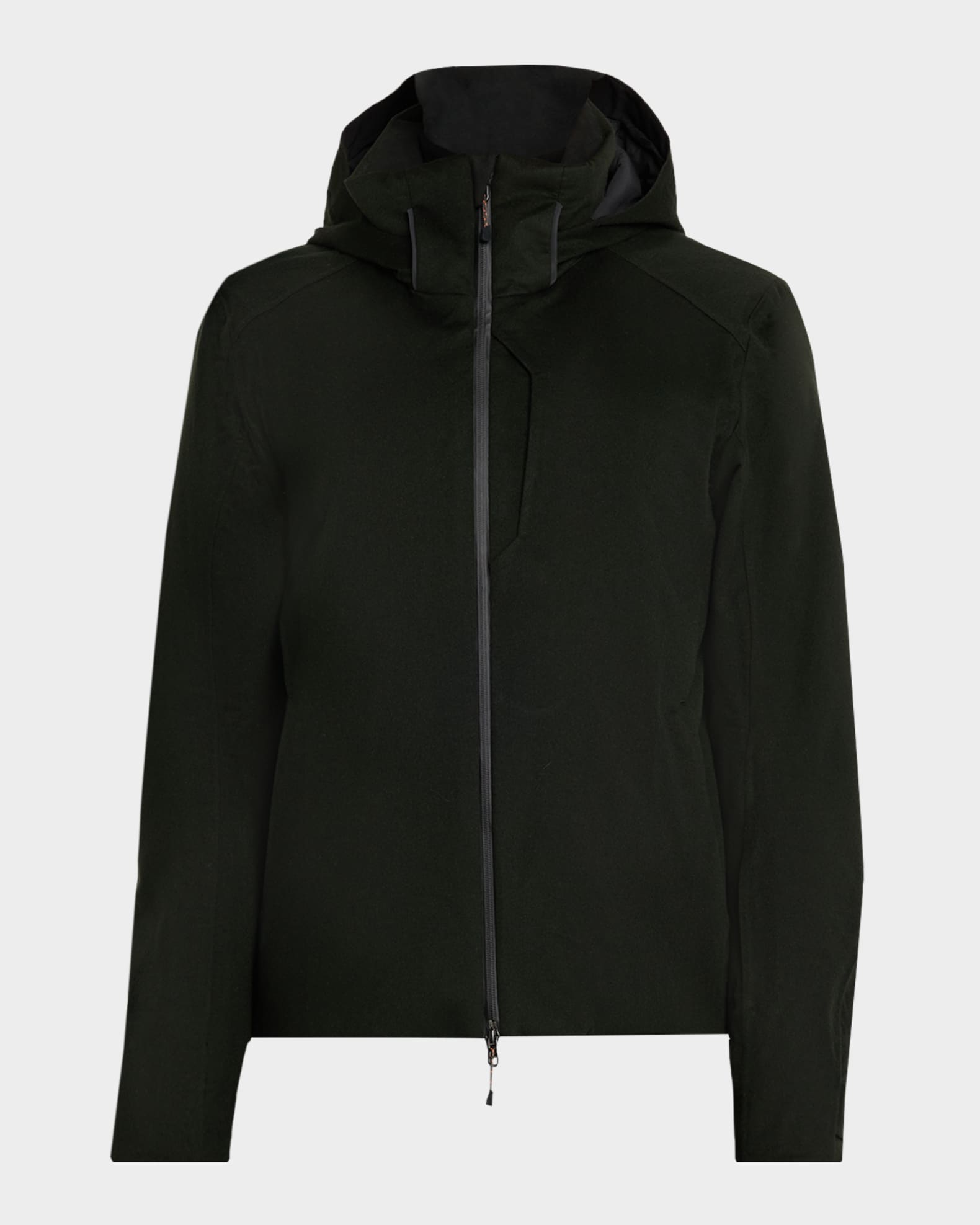 Sease Men's Balma 2.0 Ski Jacket | Neiman Marcus