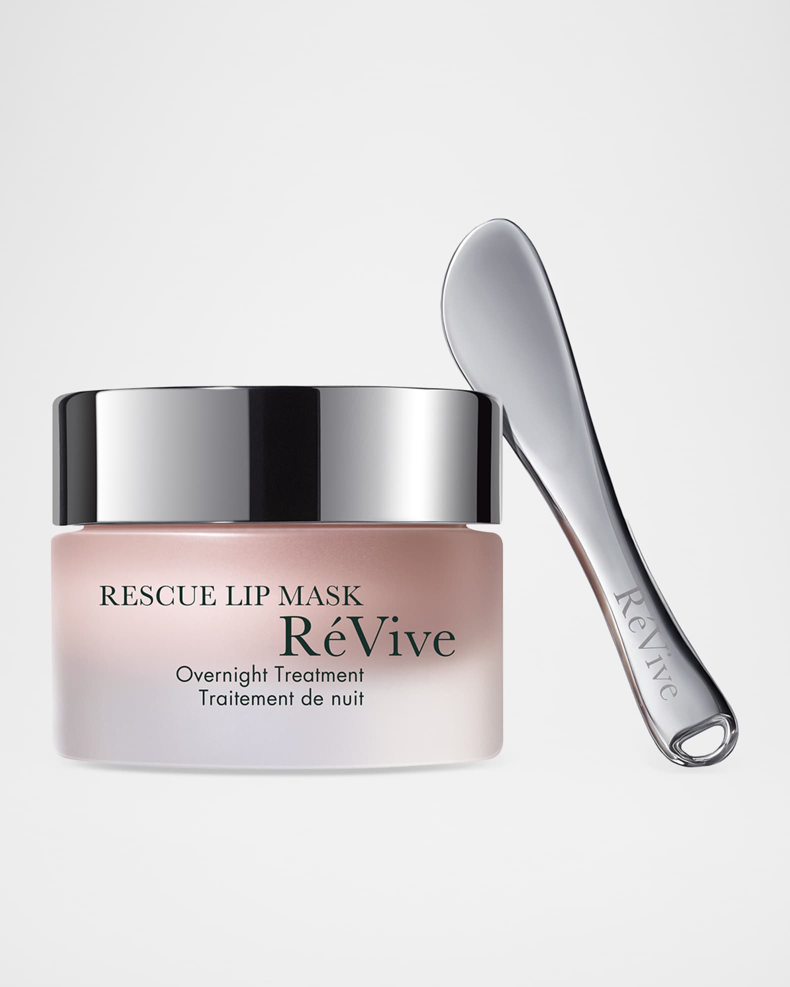 ReVive Rescue Lip Mask | Neiman Marcus