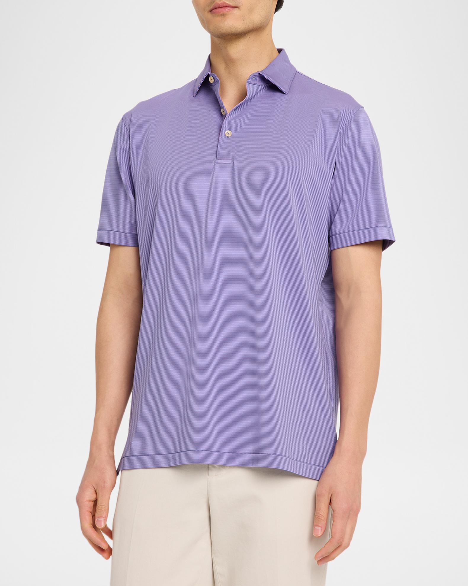 Peter Millar Summer Comfort Polo