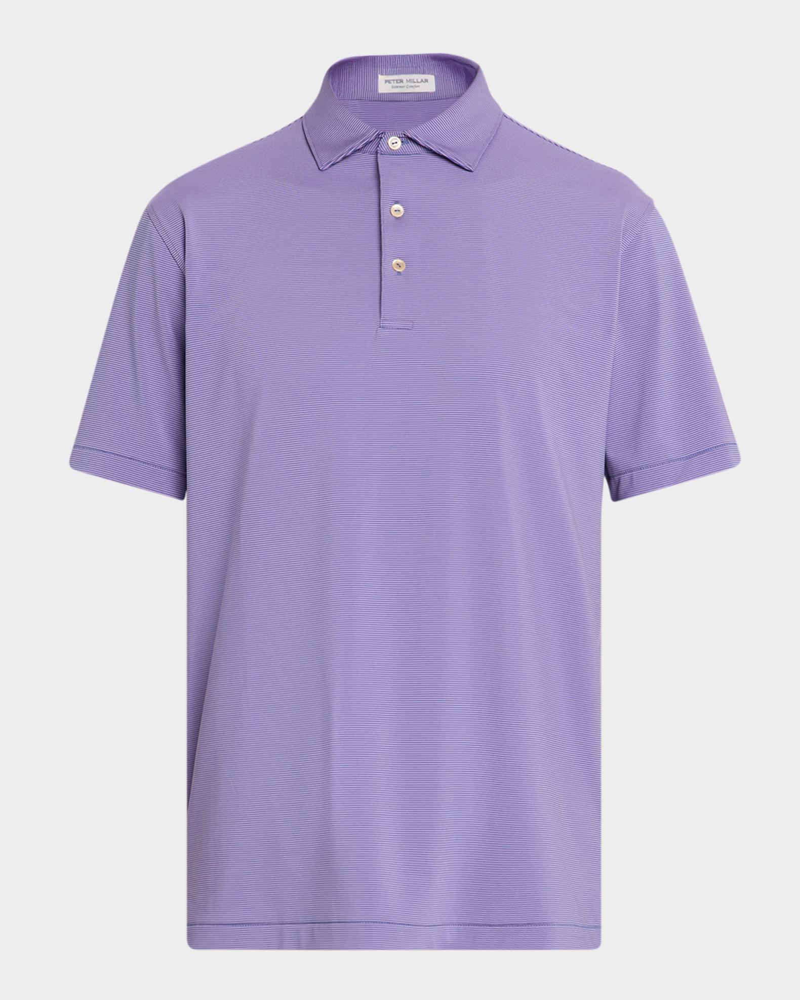 Peter Millar Summer Comfort Polo