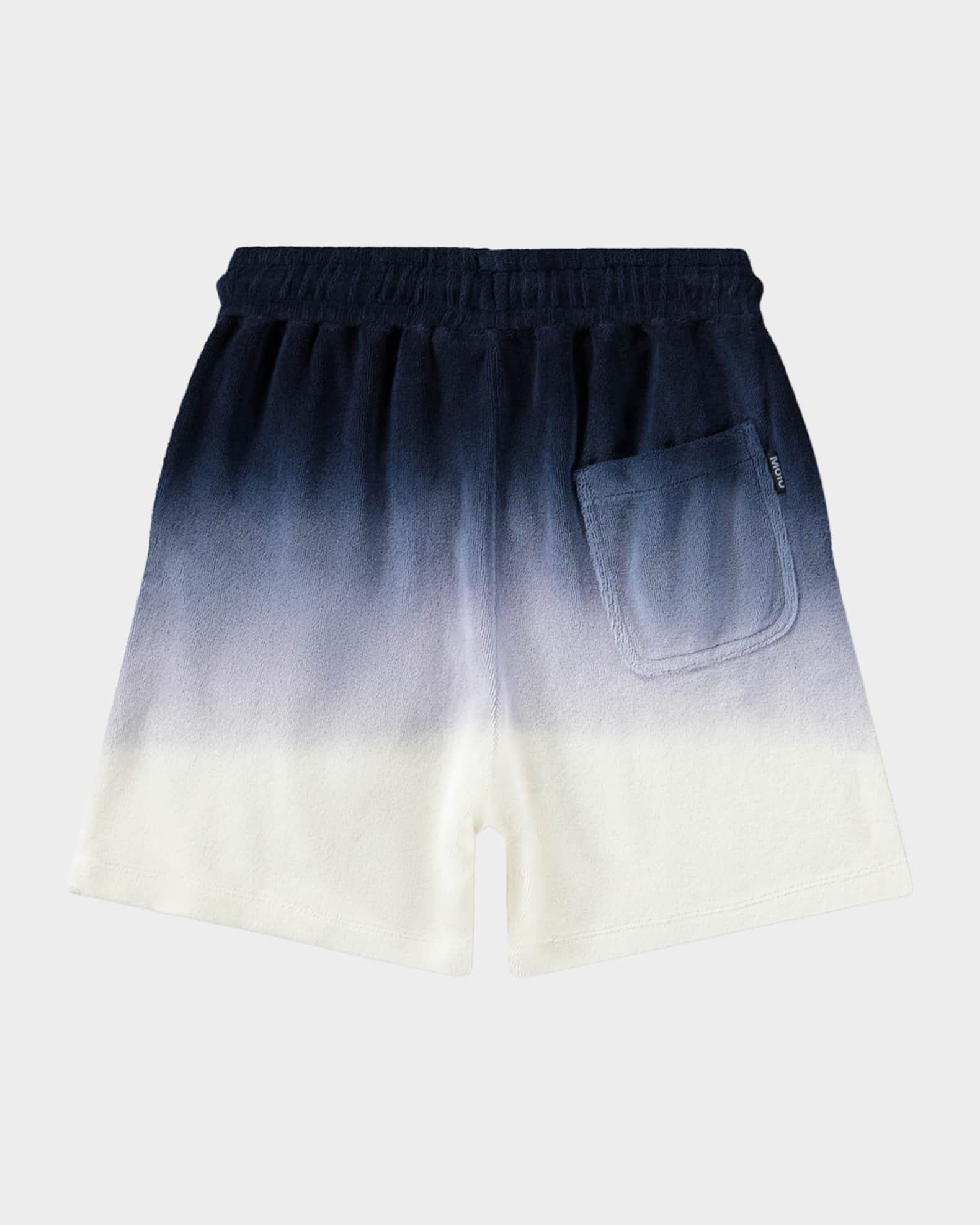 Molo Abay short | Neiman Marcus