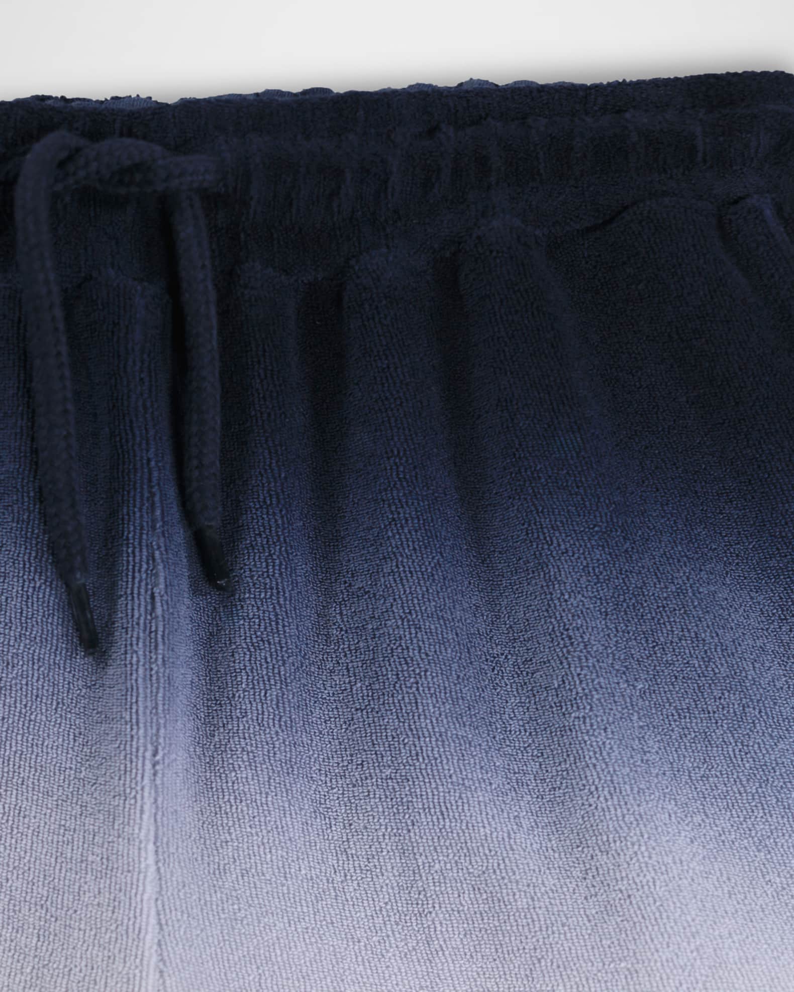 Molo Abay short | Neiman Marcus