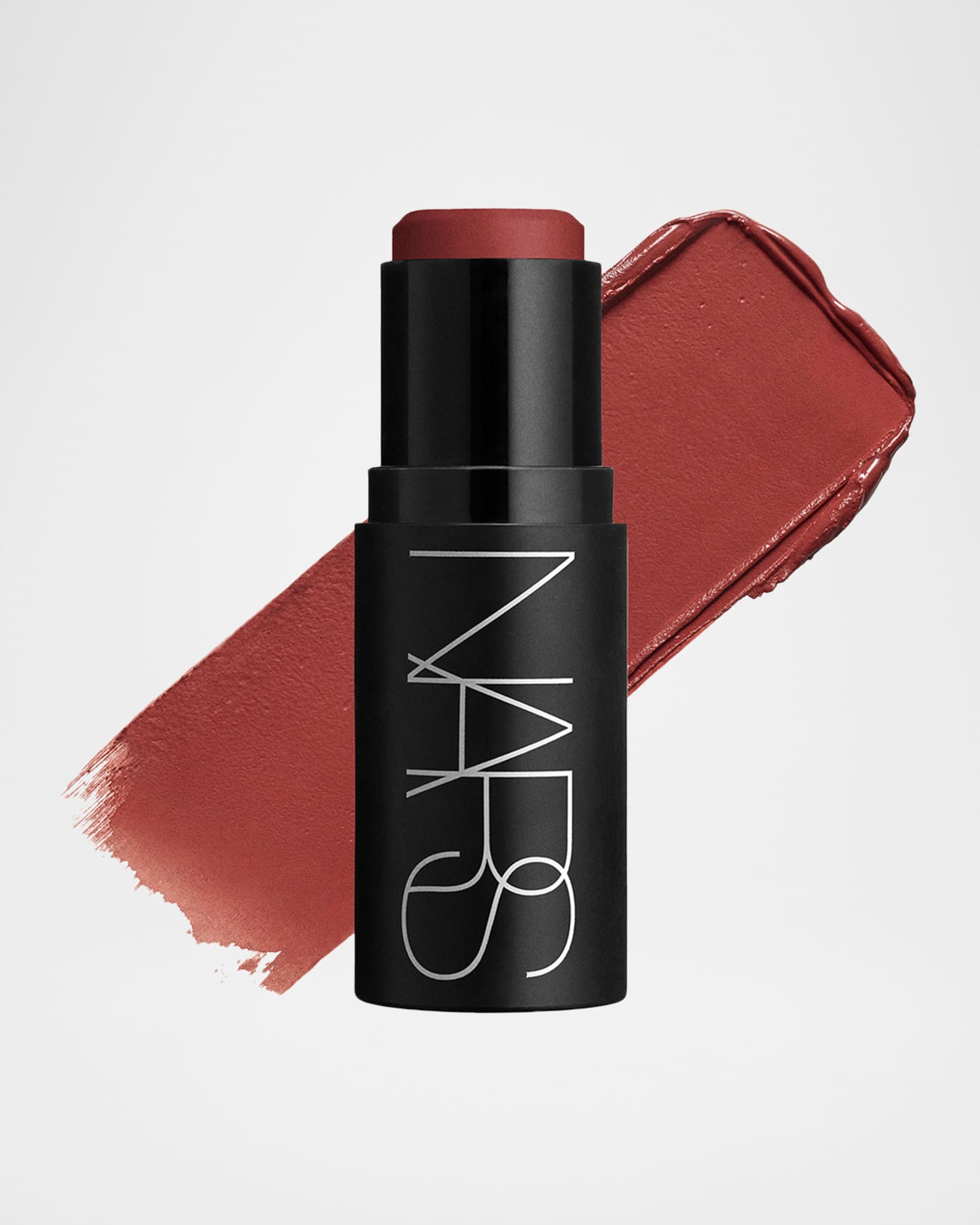 Nars The Multiple Soft Blur Blush Stick for Cheeks, Eyes & Lips ...