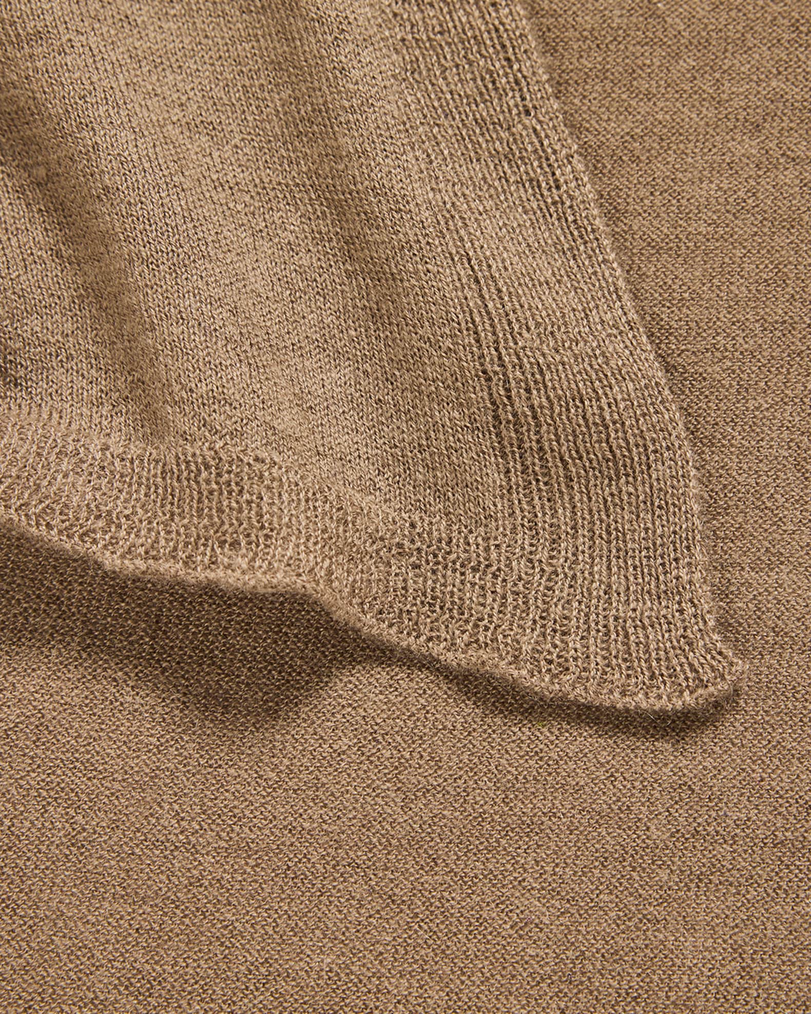 Majestic Filatures Machine Washable Cashmere Scarf | Neiman Marcus