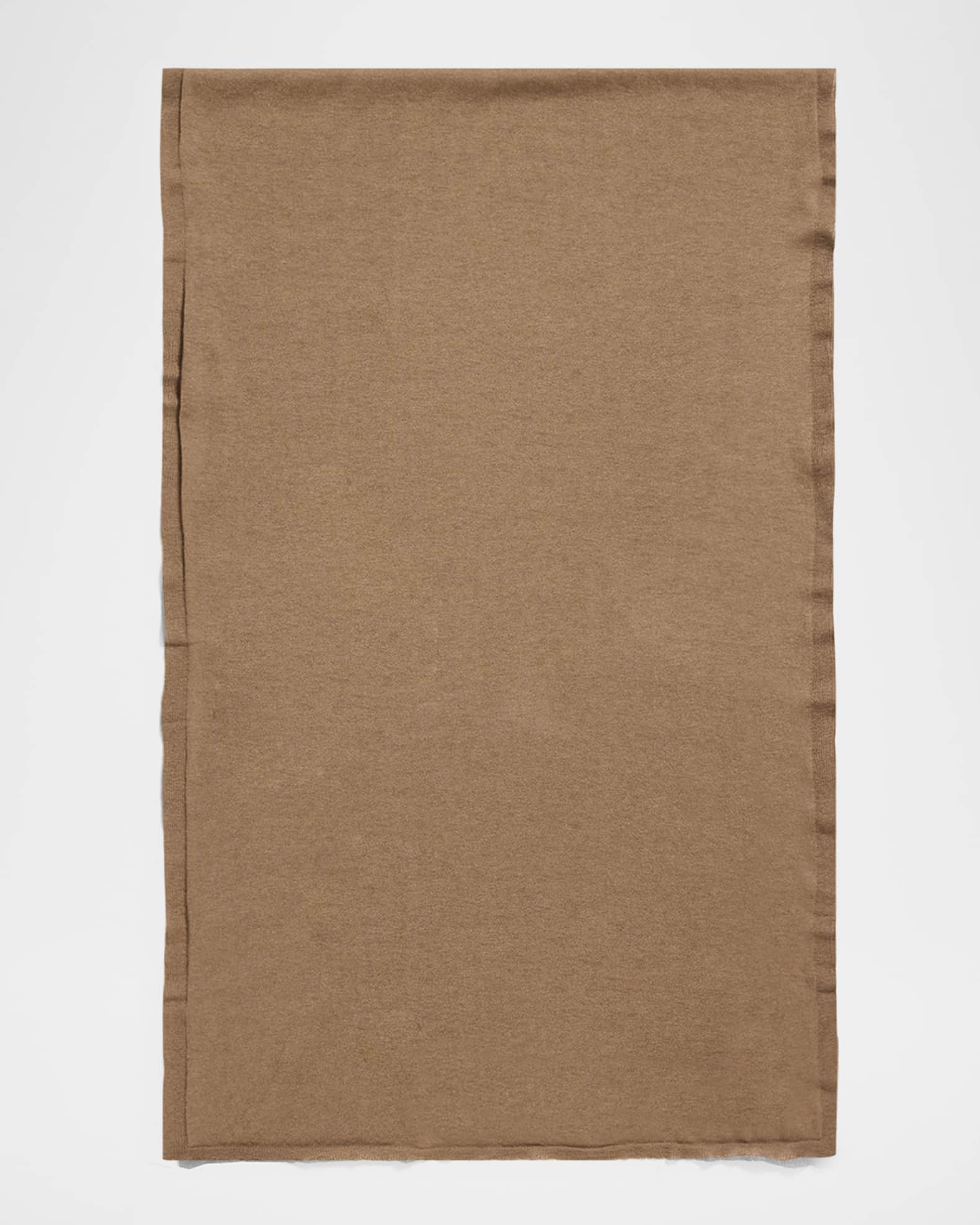 Majestic Filatures Machine Washable Cashmere Scarf | Neiman Marcus