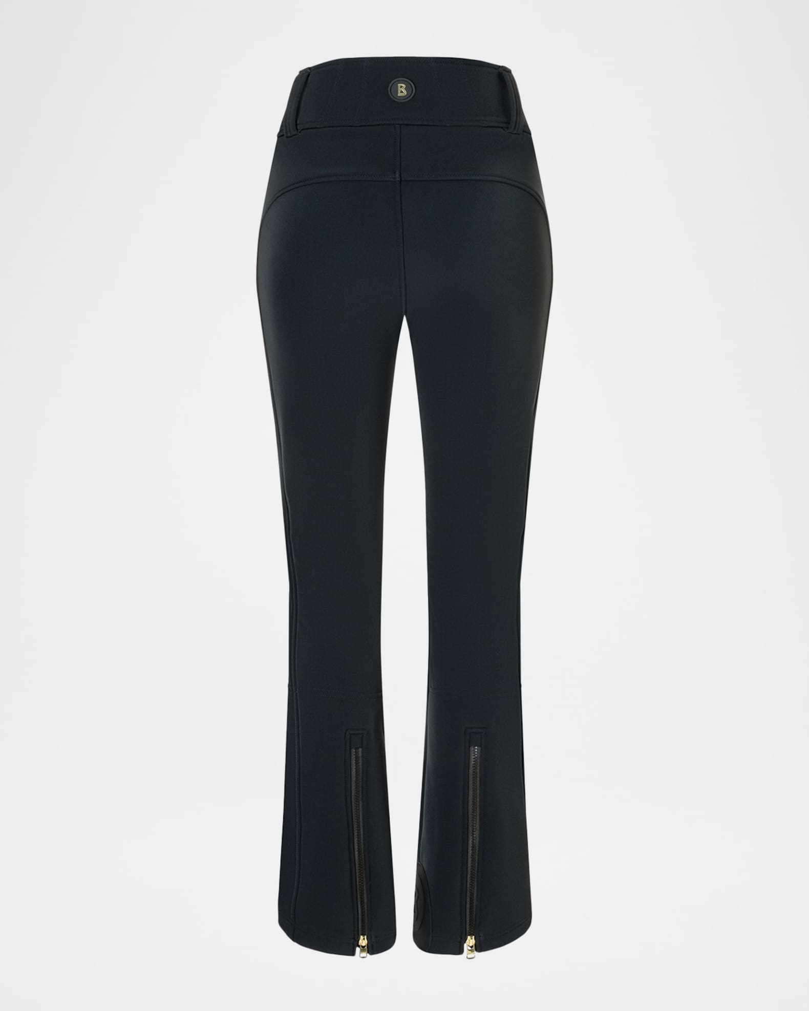 Bogner Hazel Softshell Ski Pants | Neiman Marcus
