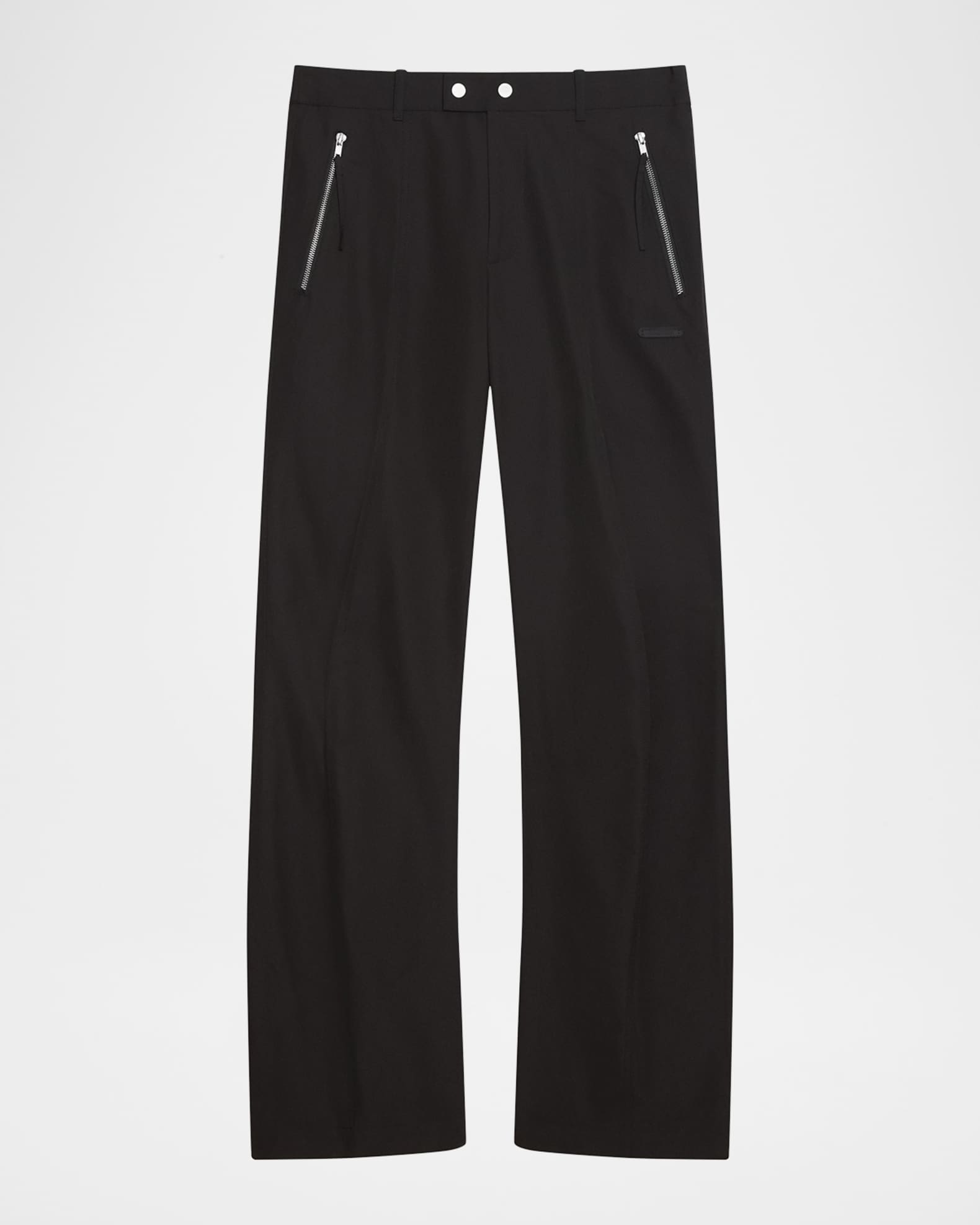 Helmut Lang Men's Ski Pants | Neiman Marcus