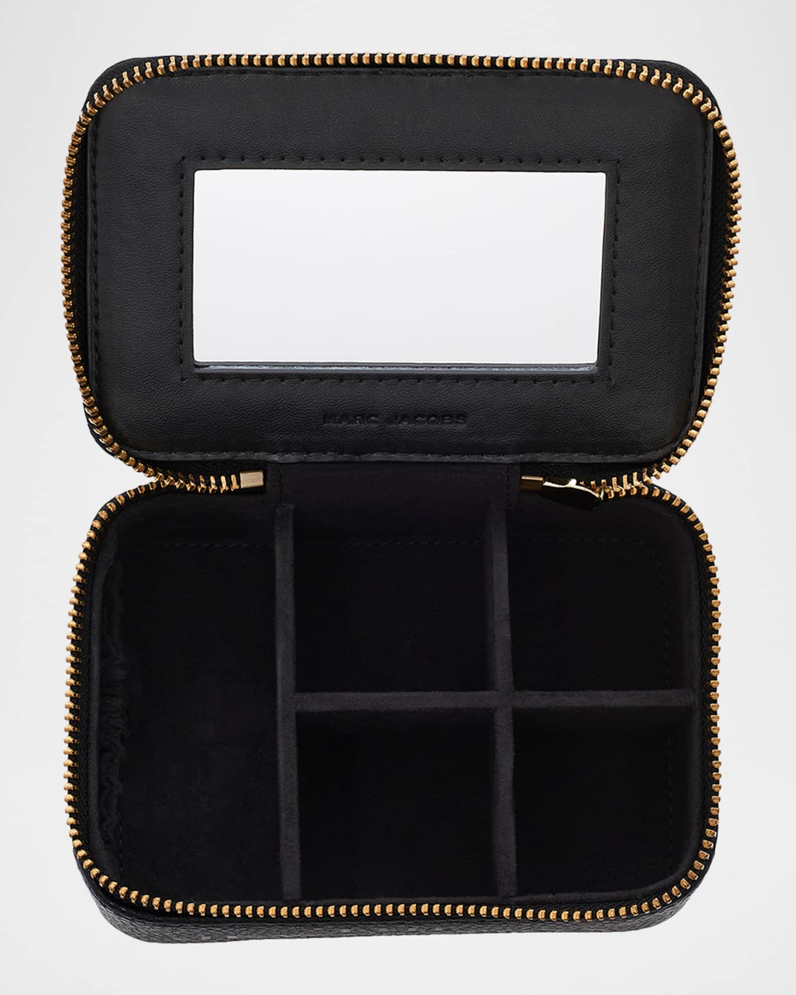 Marc Jacobs The Jewel Box | Neiman Marcus