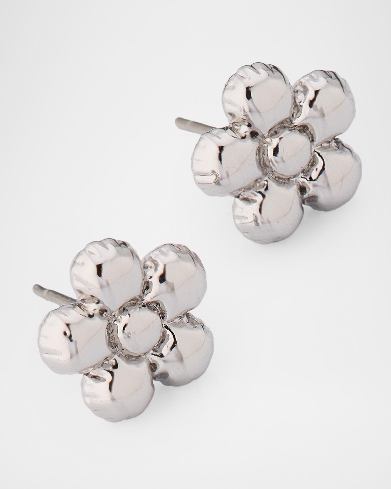 Fascinating Marc Jacobs Ear Studs Images